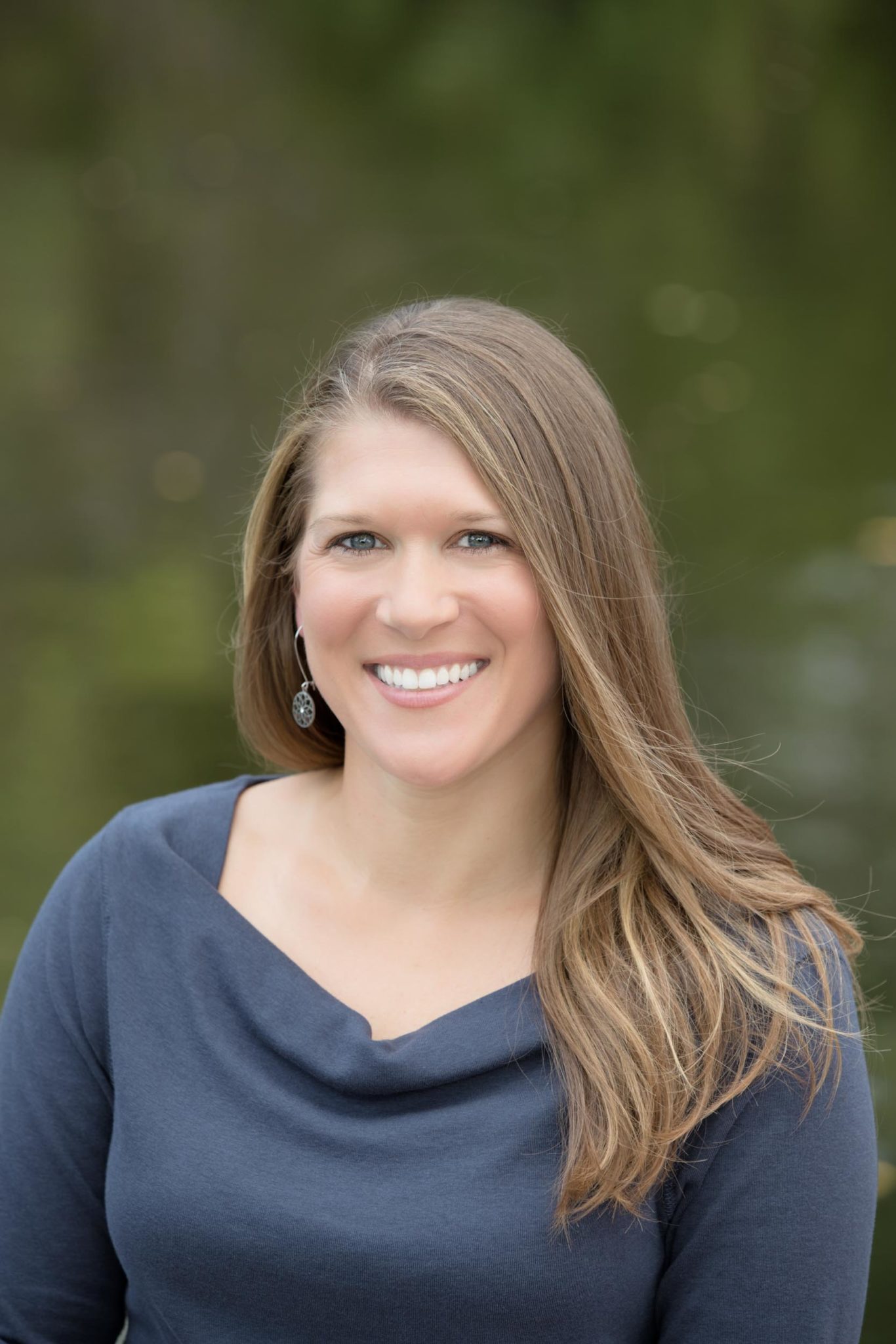 Branding - Mueller Photography