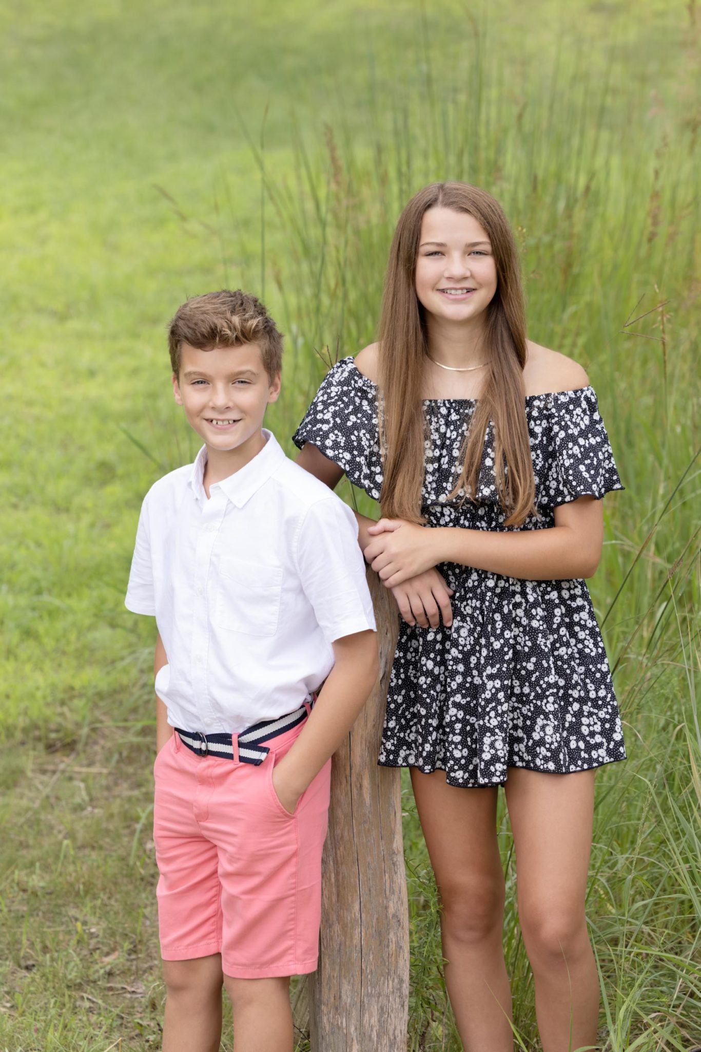 Home - Mueller Photography