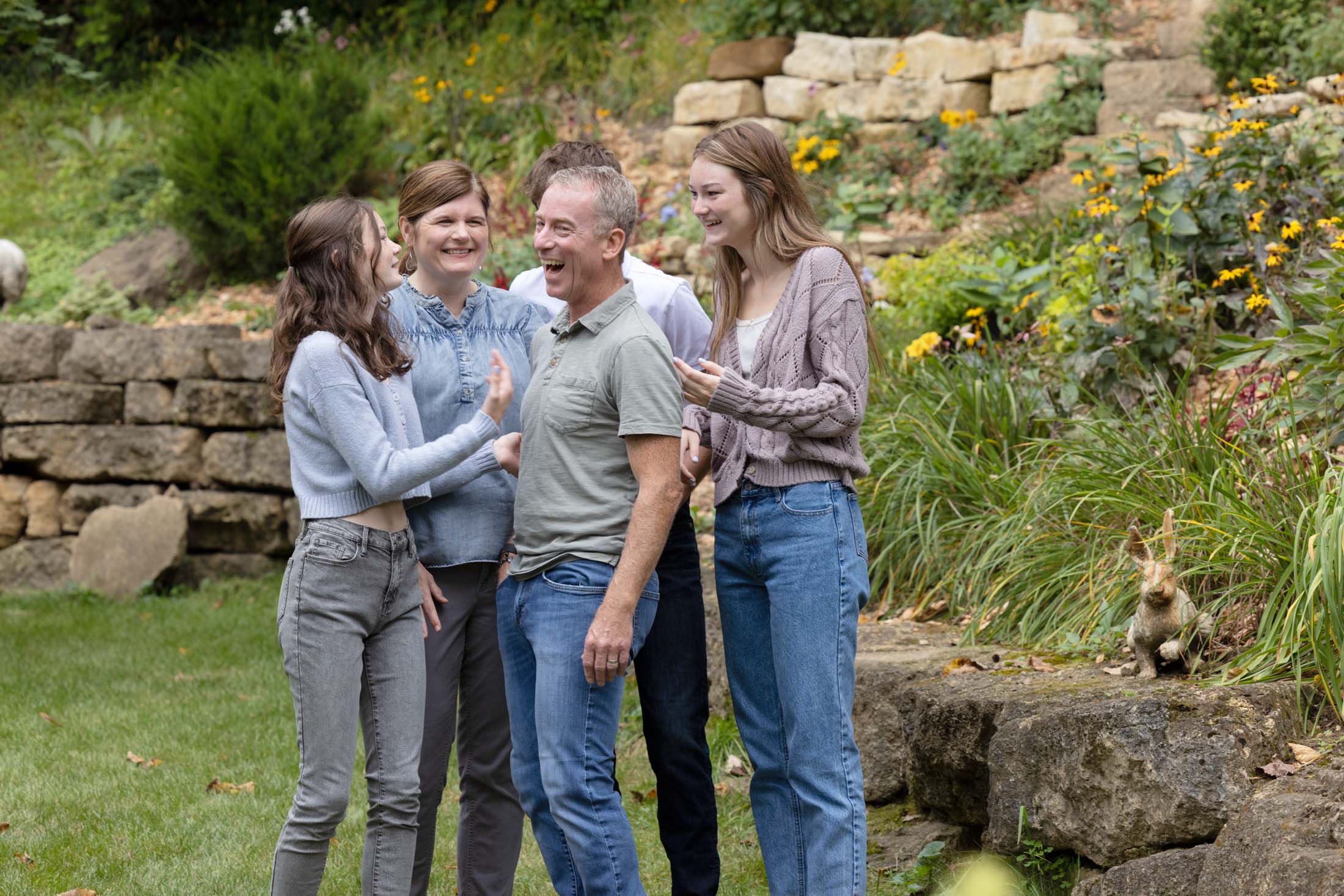 Joan_John_Muelller_Family_2022-0969 - Mueller Photography