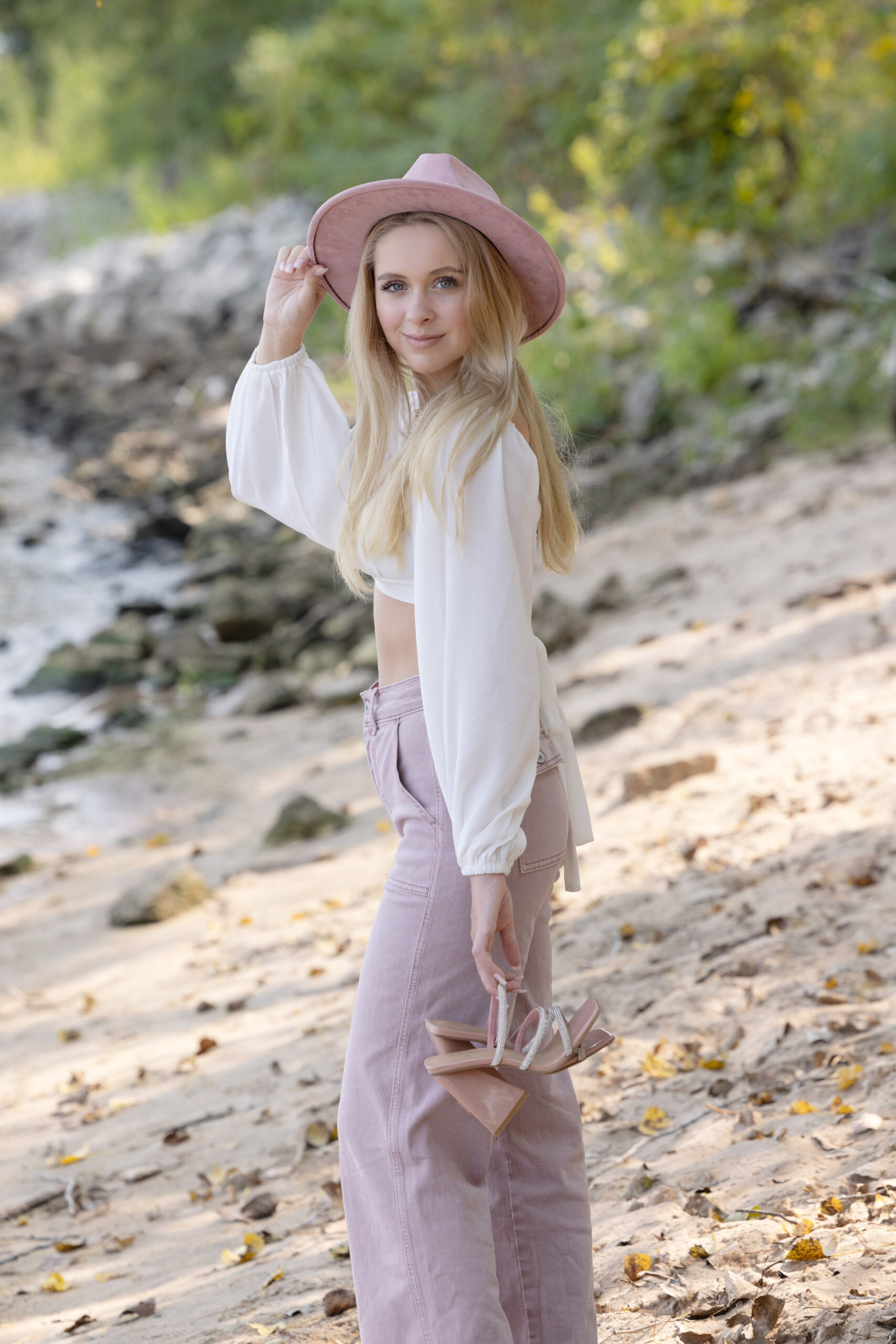 Mueller Photography Creative Team - Mueller Photography