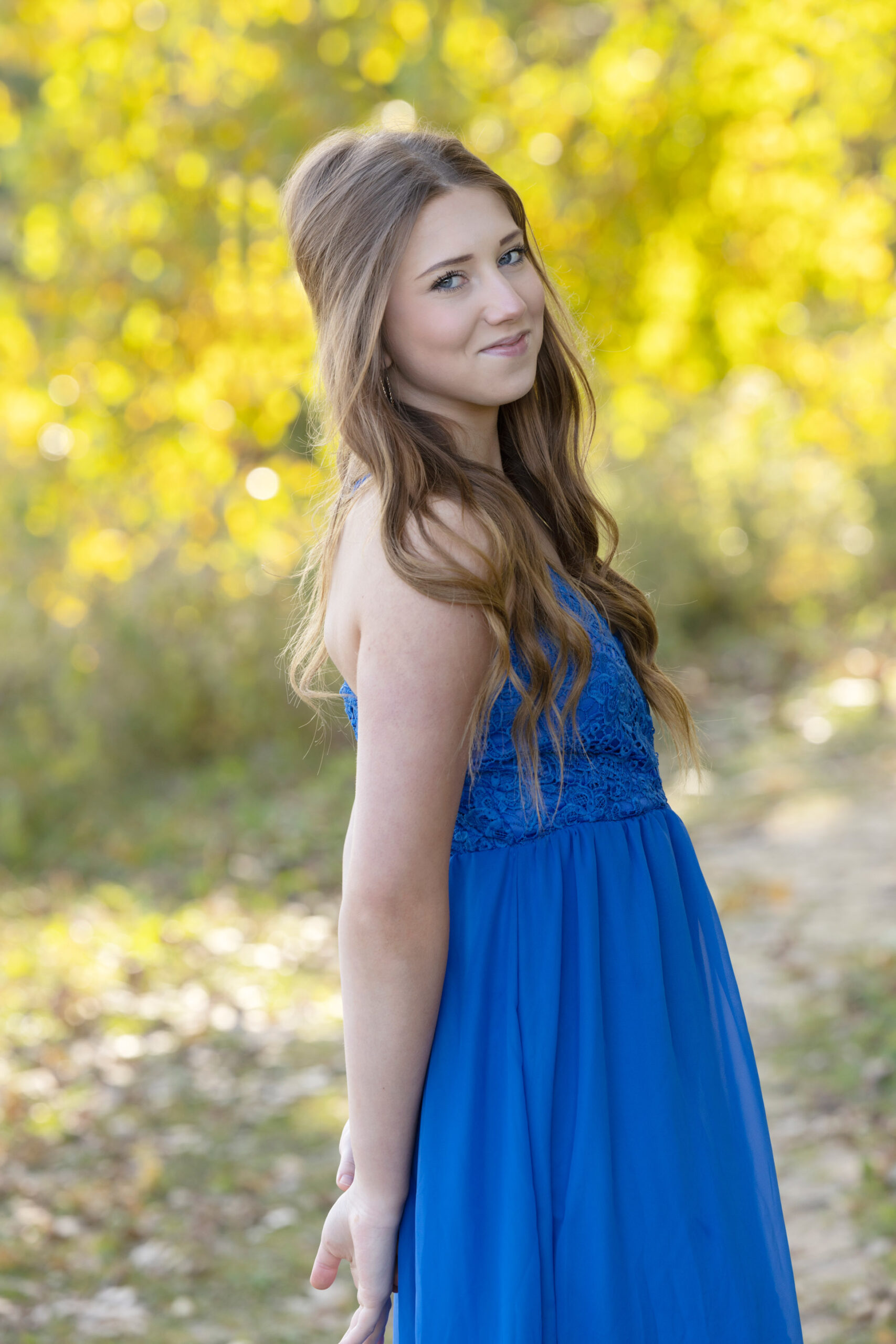 Mueller Photography Creative Team - Mueller Photography