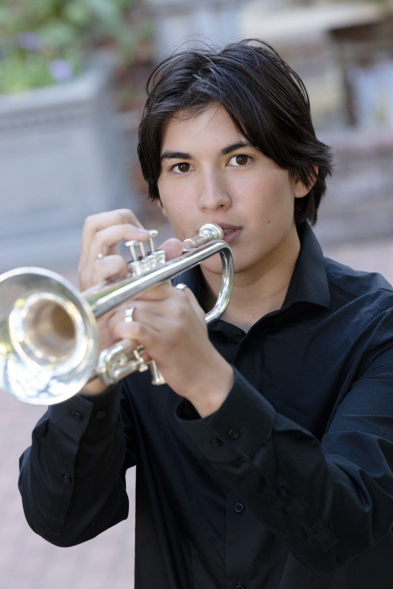 Mueller Photography Creative Team - Mueller Photography