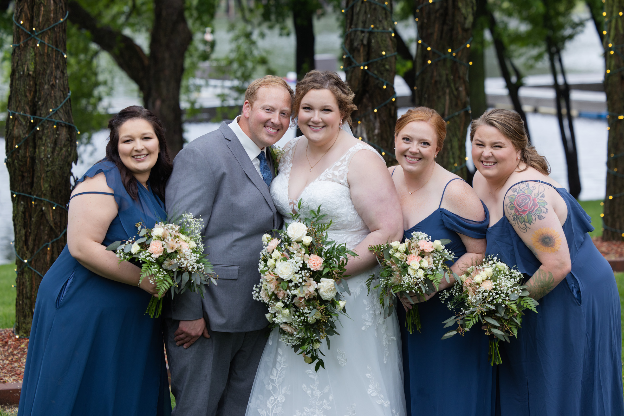 Megan Richason Ian Olson_Wedding_2024_-1357 - Mueller Photography