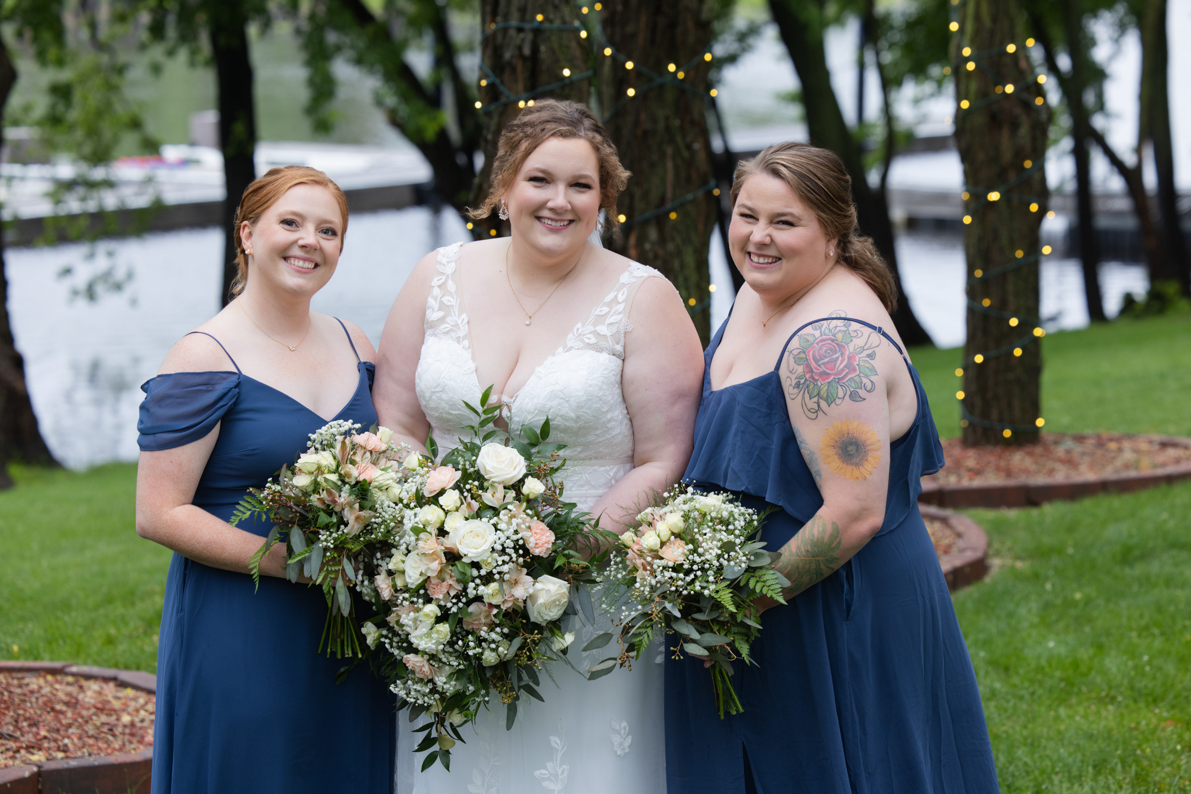 Megan Richason Ian Olson_Wedding_2024_-1402 - Mueller Photography