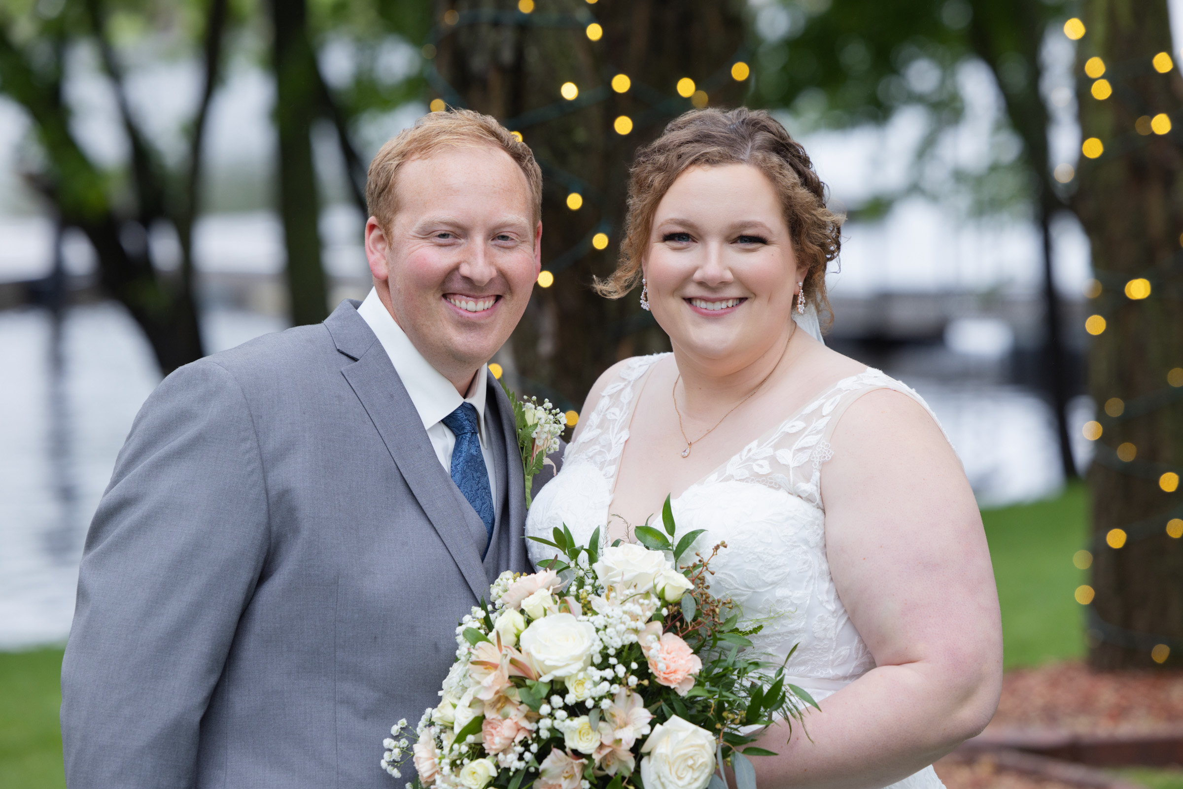 Megan Richason Ian Olson_Wedding_2024_-1443 - Mueller Photography