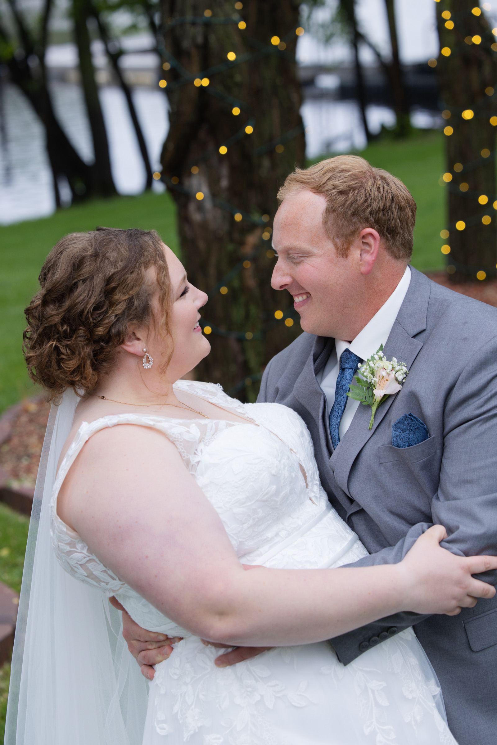 Megan Richason Ian Olson_Wedding_2024_-1519 - Mueller Photography