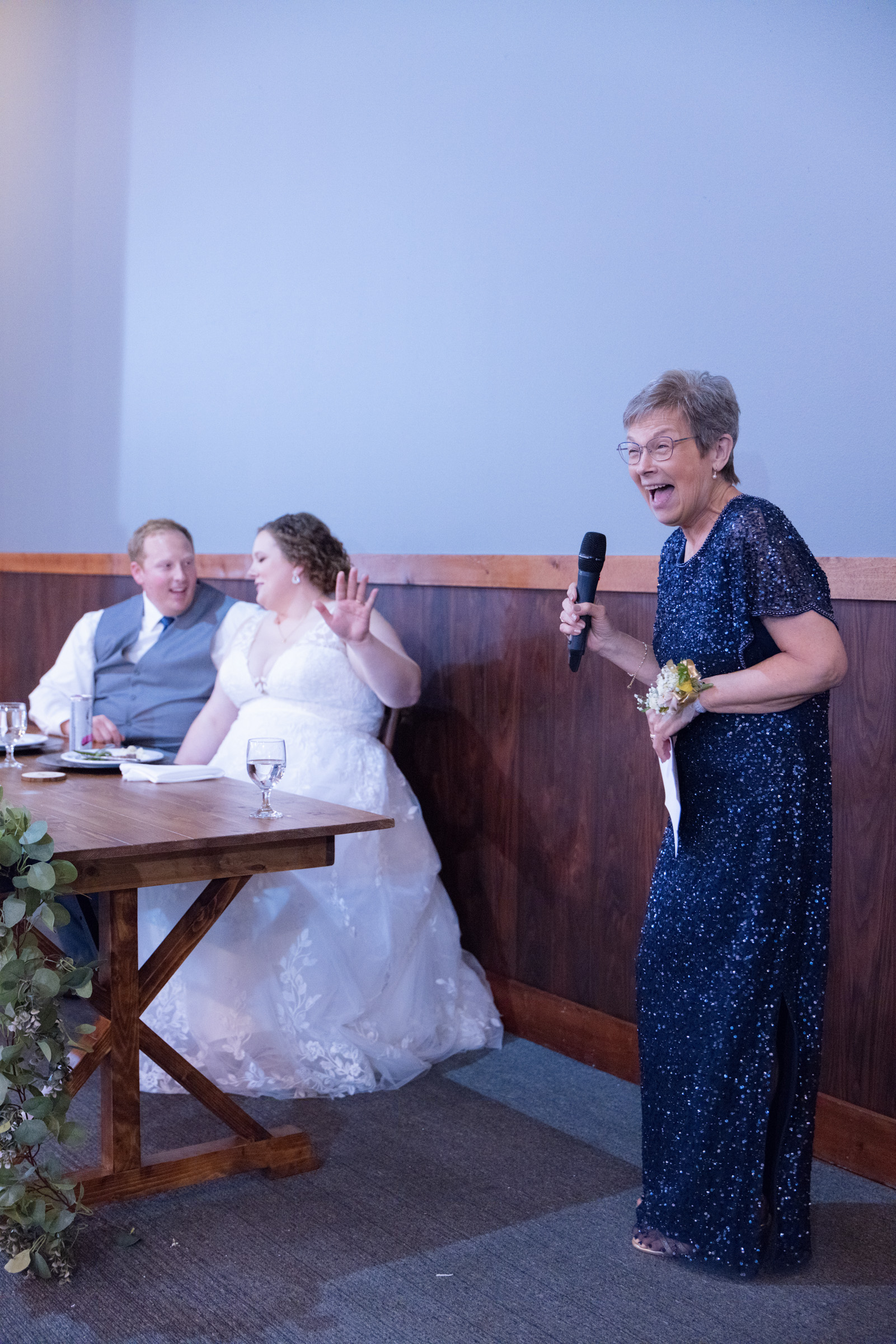 Megan Richason Ian Olson_Wedding_2024_-1830 - Mueller Photography