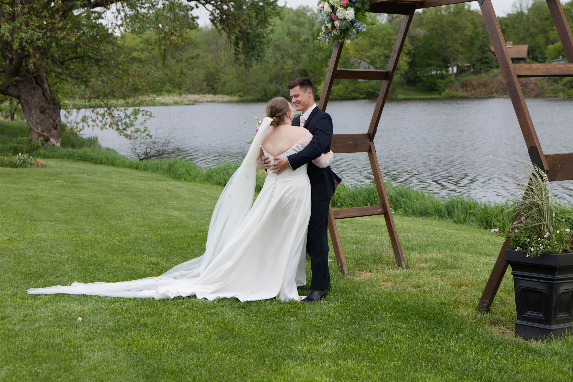 Emily Manthei & Tom Freitag_Wedding_2025-0391 - Mueller Photography
