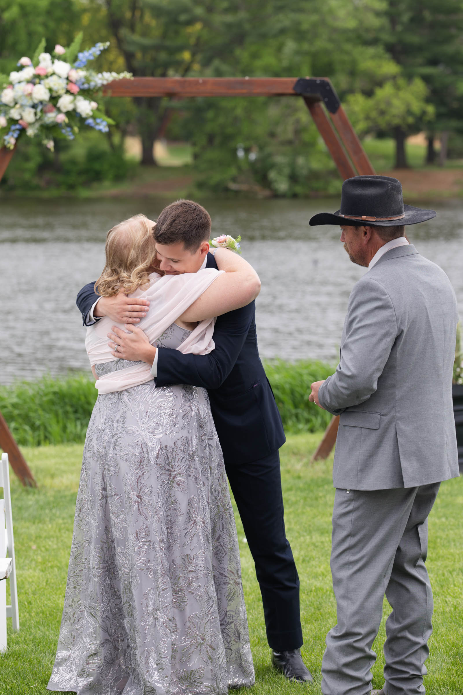 Emily Manthei & Tom Freitag_Wedding_2025-0445 - Mueller Photography