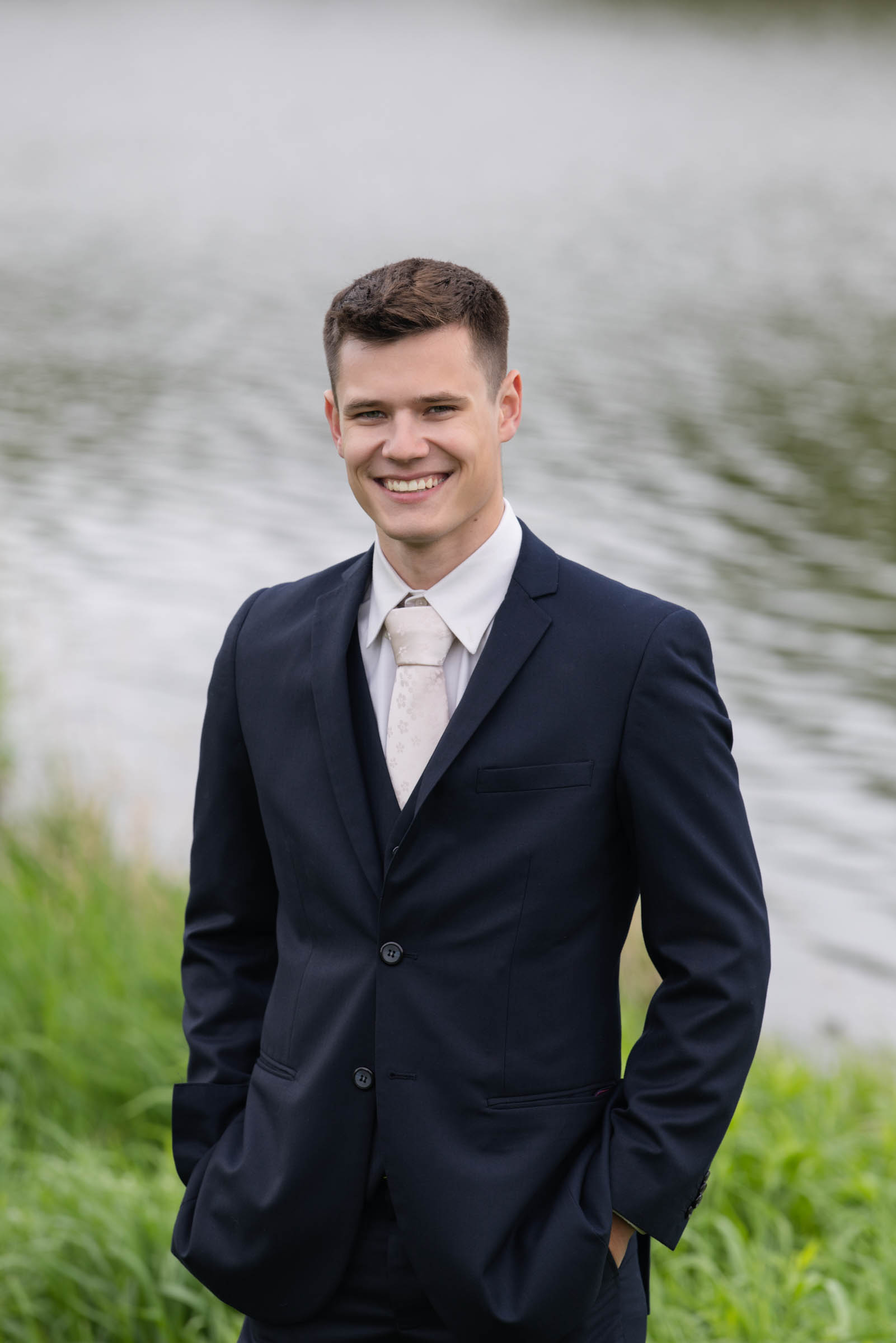 Emily Manthei & Tom Freitag_Wedding_2025-0644 - Mueller Photography