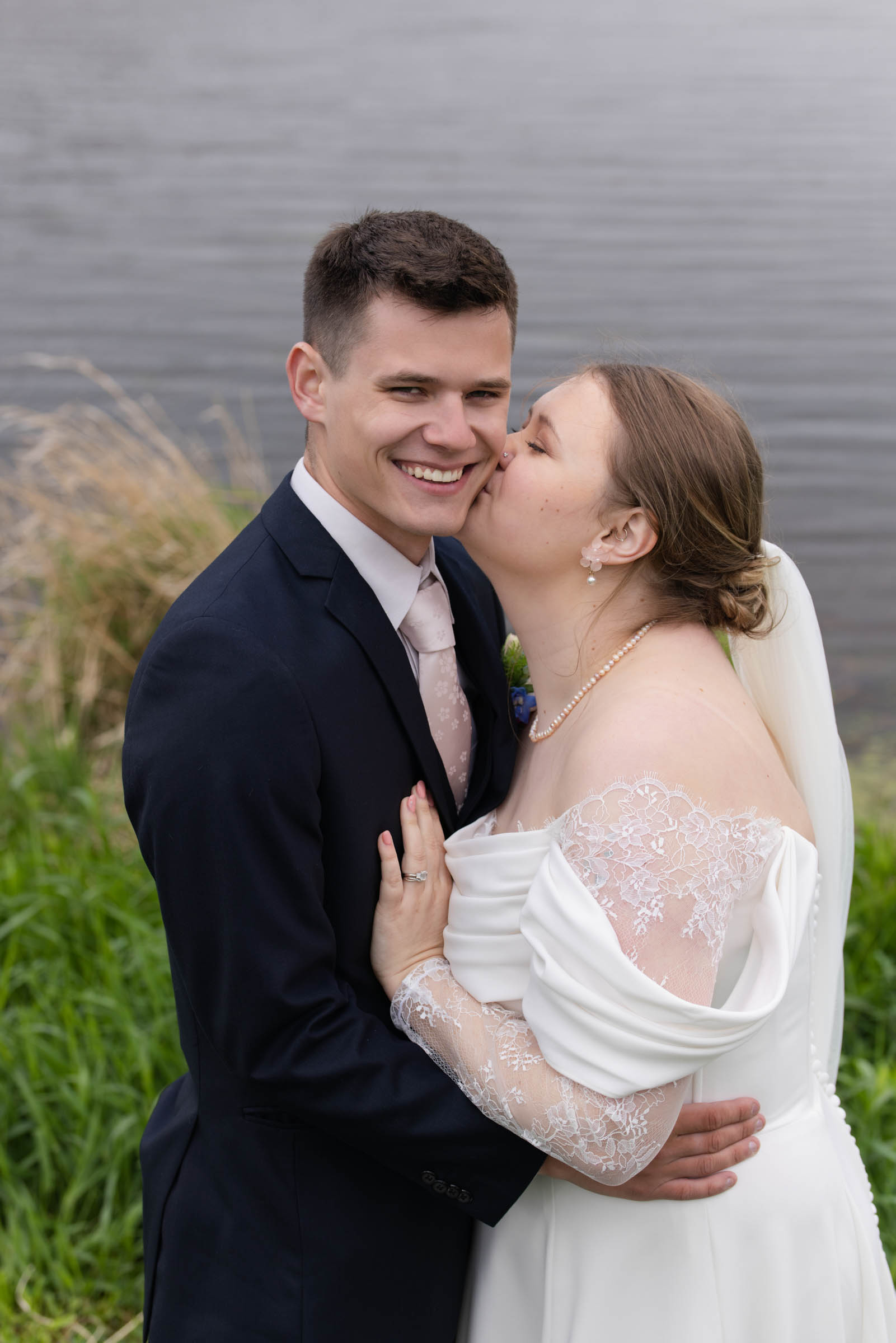 Emily Manthei & Tom Freitag_Wedding_2025-0829 - Mueller Photography
