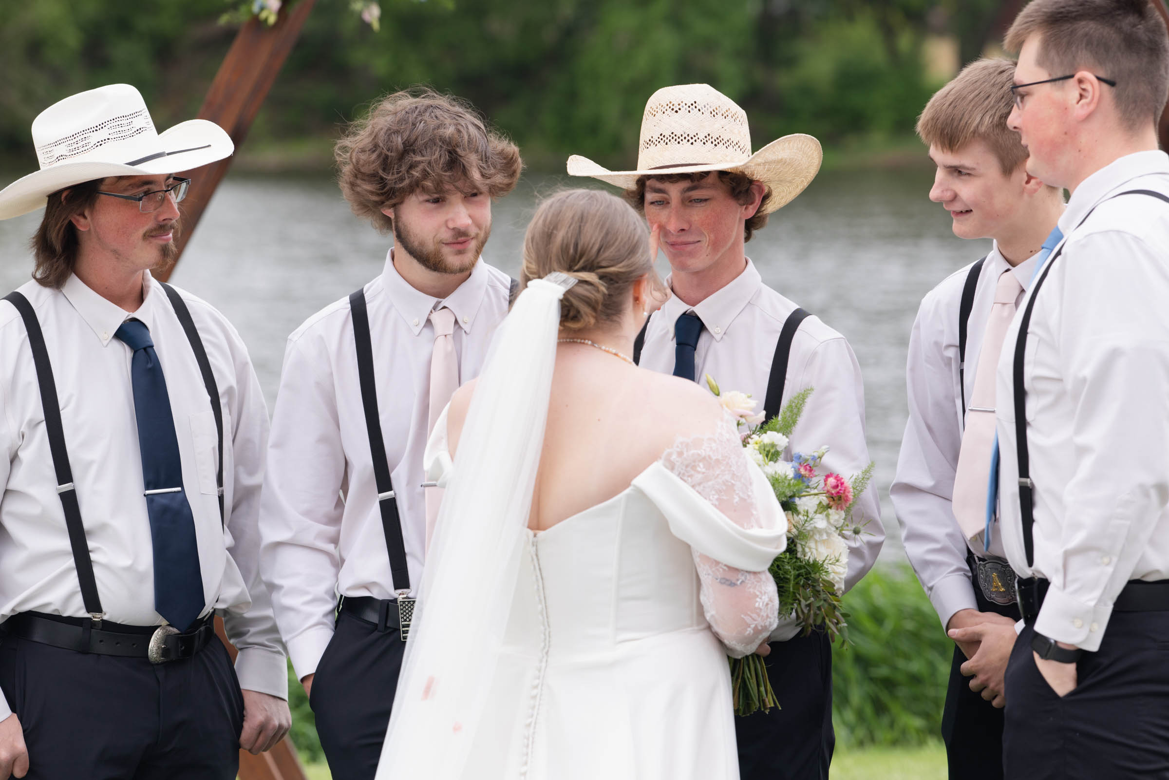 Emily Manthei & Tom Freitag_Wedding_2025-0884 - Mueller Photography