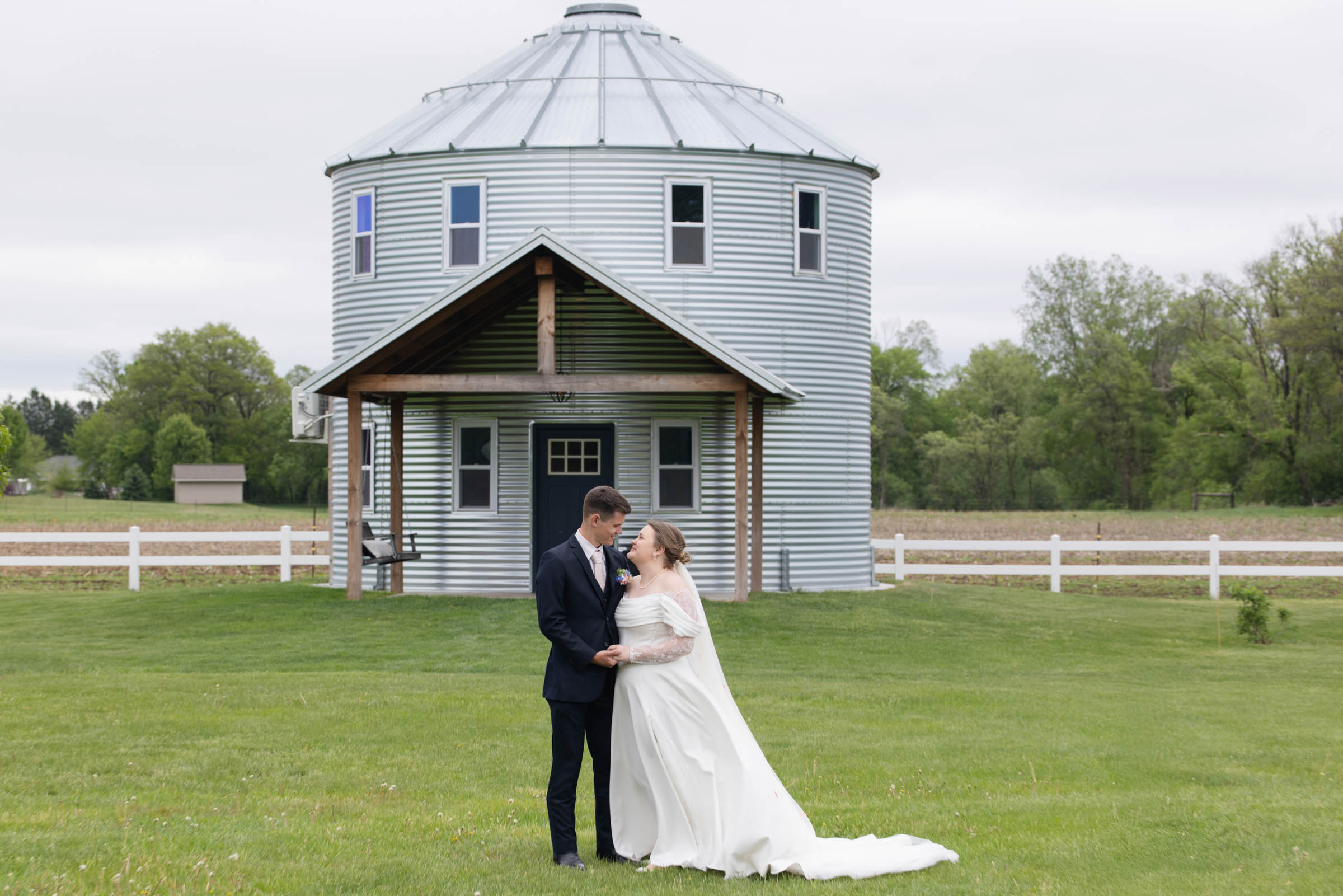 Emily Manthei & Tom Freitag_Wedding_2025-0925 - Mueller Photography
