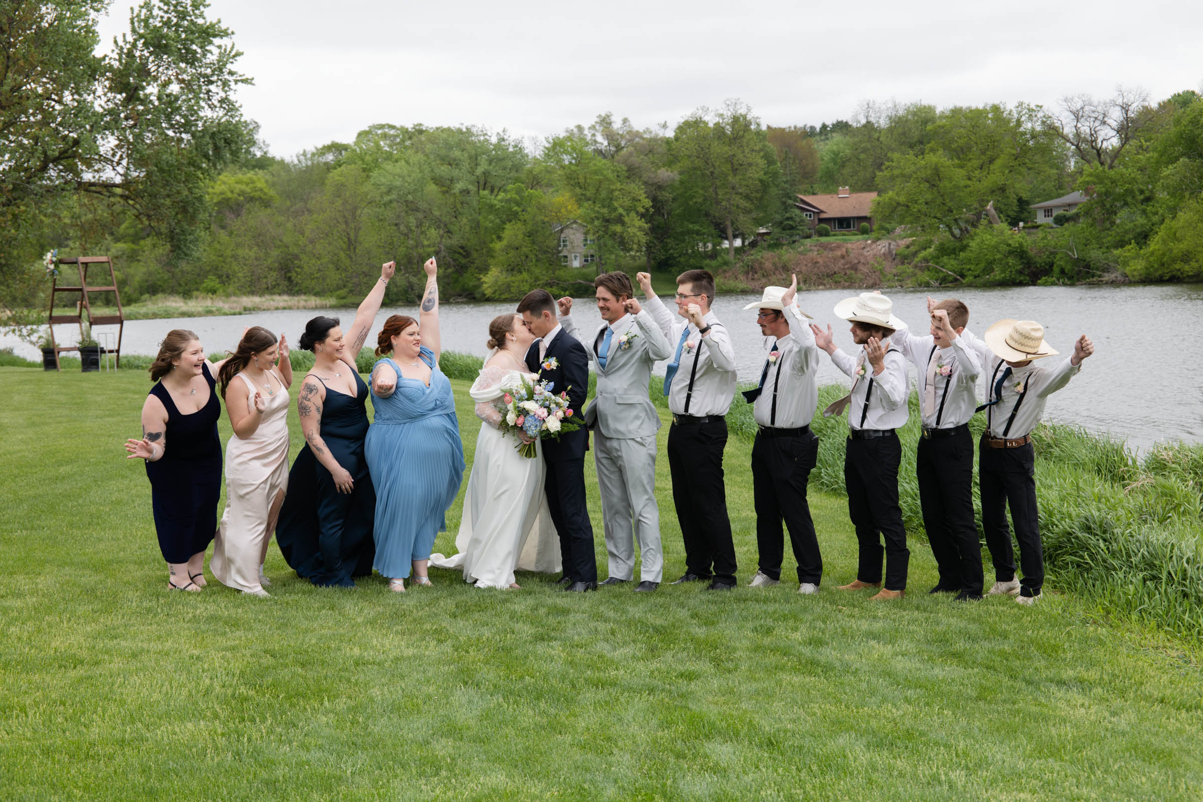 Emily Manthei & Tom Freitag_Wedding_2025-1308 - Mueller Photography