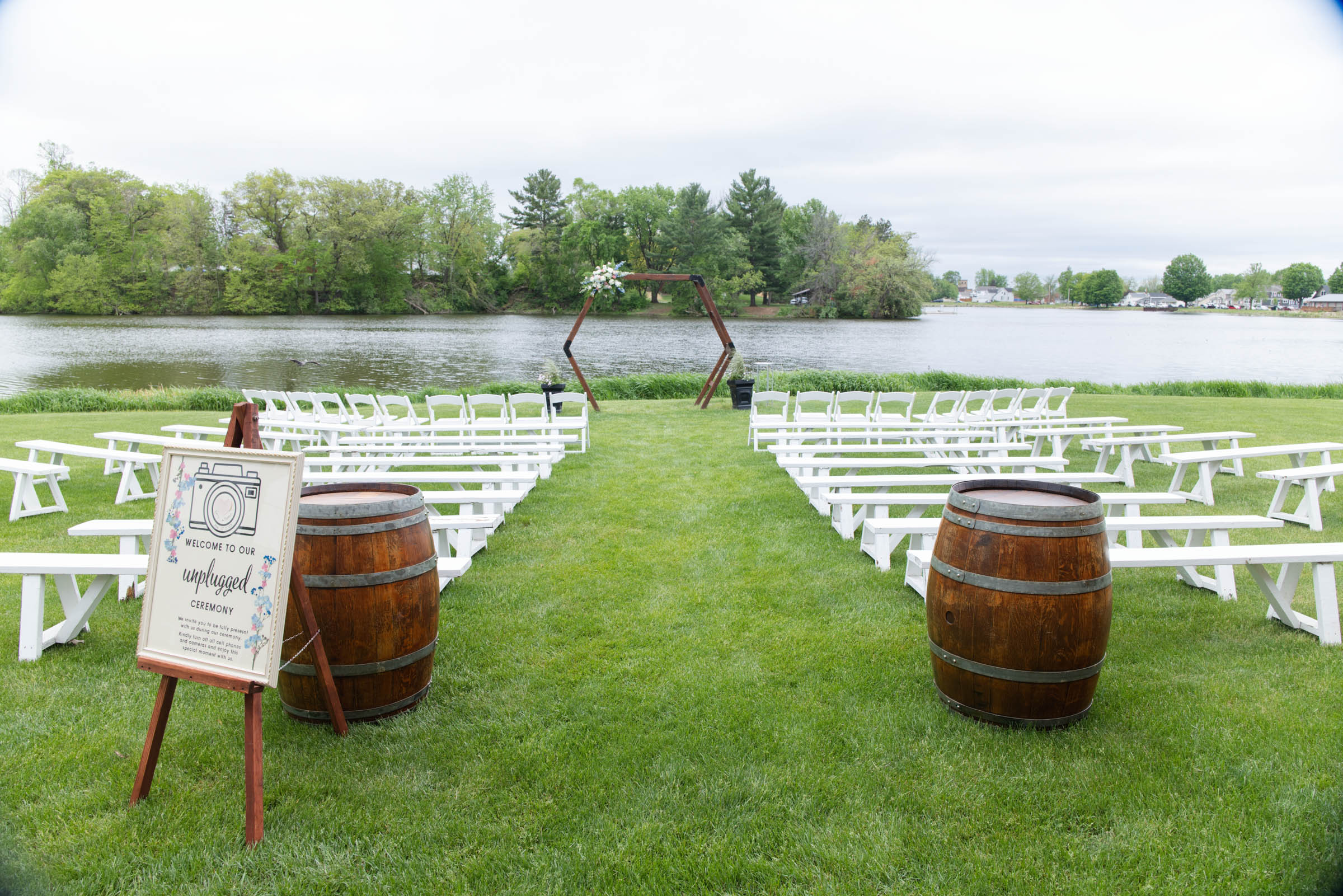 Emily Manthei & Tom Freitag_Wedding_2025-1399 - Mueller Photography