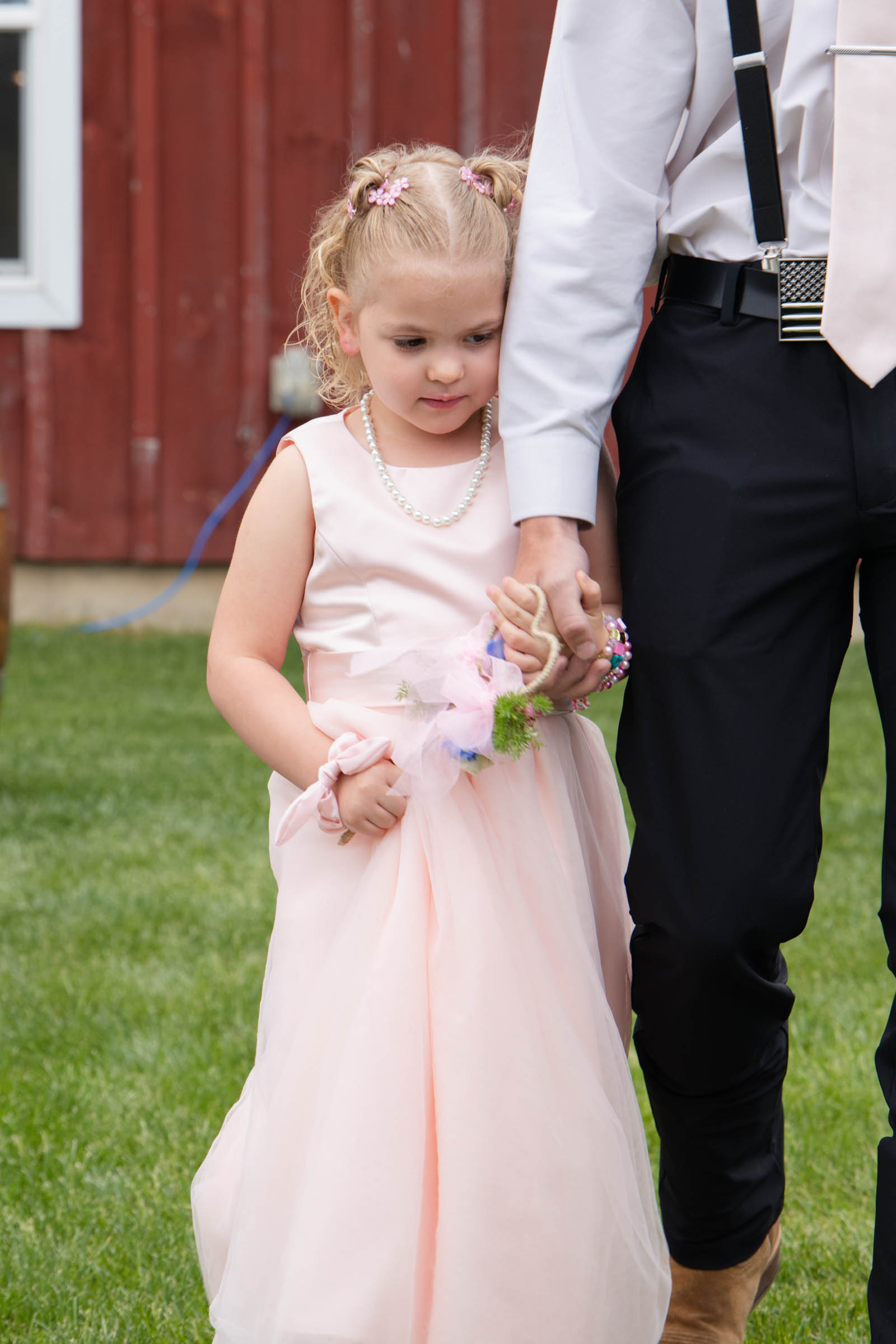 Emily Manthei & Tom Freitag_Wedding_2025-1528 - Mueller Photography