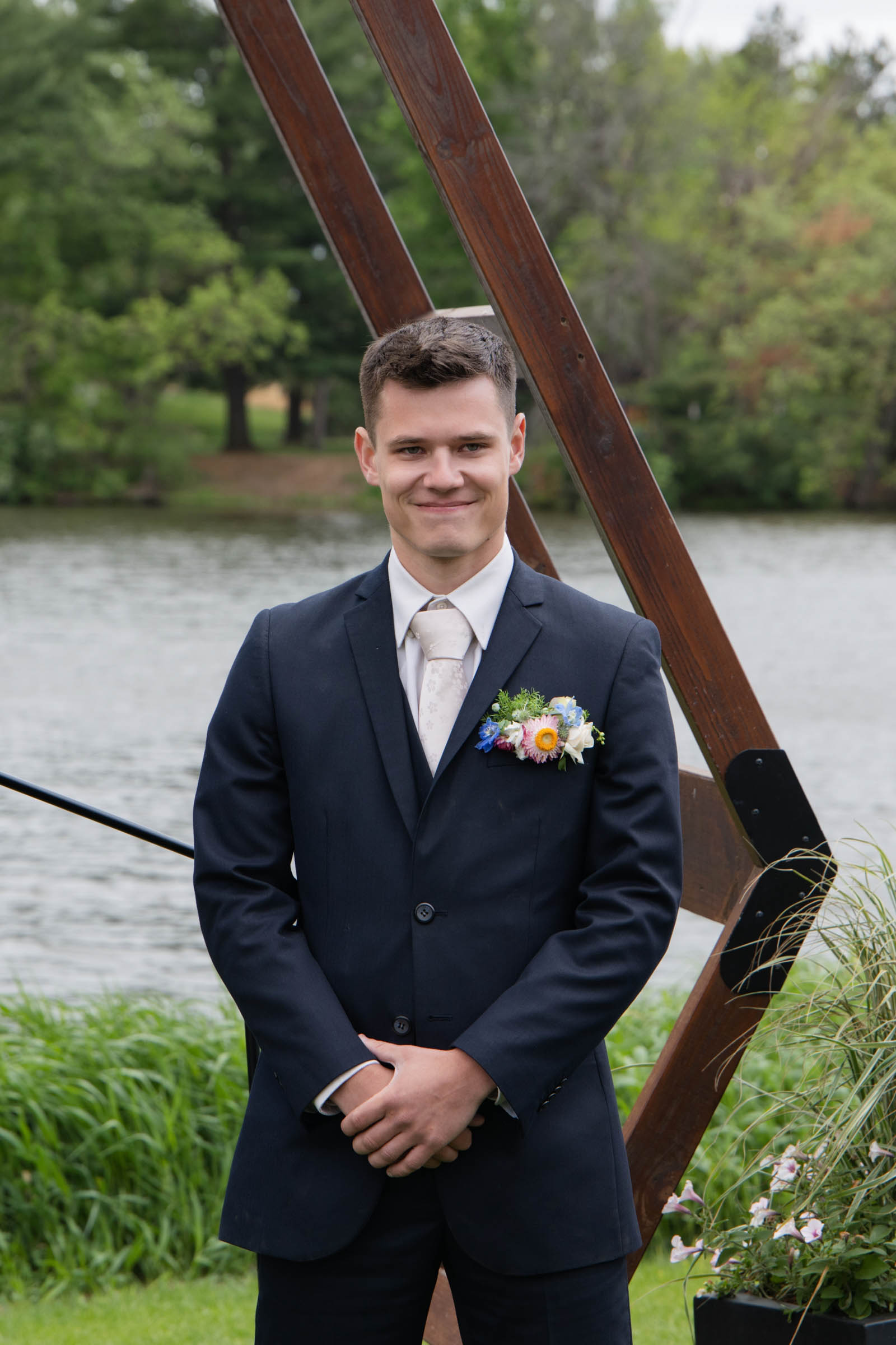 Emily Manthei & Tom Freitag_Wedding_2025-1579 - Mueller Photography