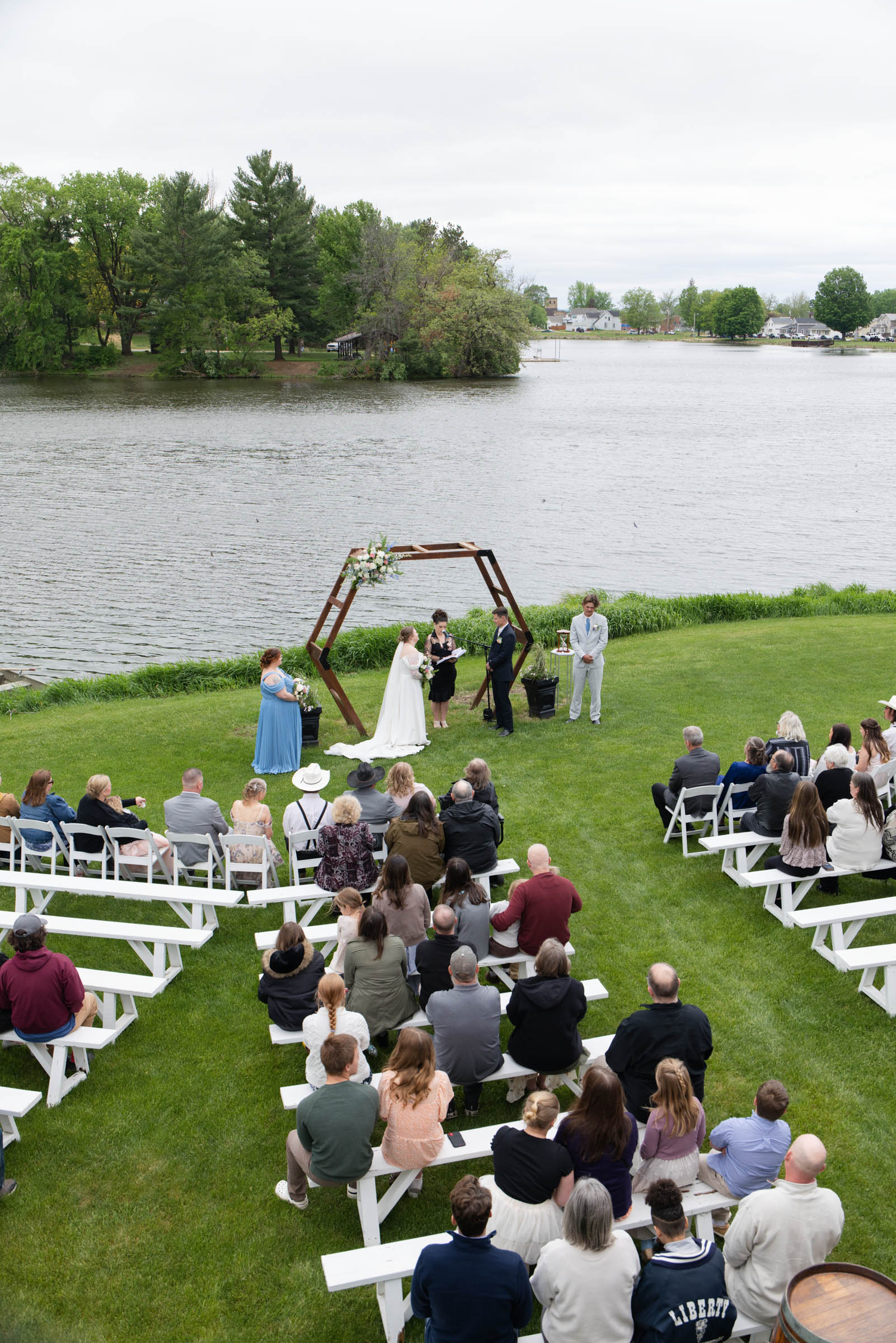 Emily Manthei & Tom Freitag_Wedding_2025-1669 - Mueller Photography
