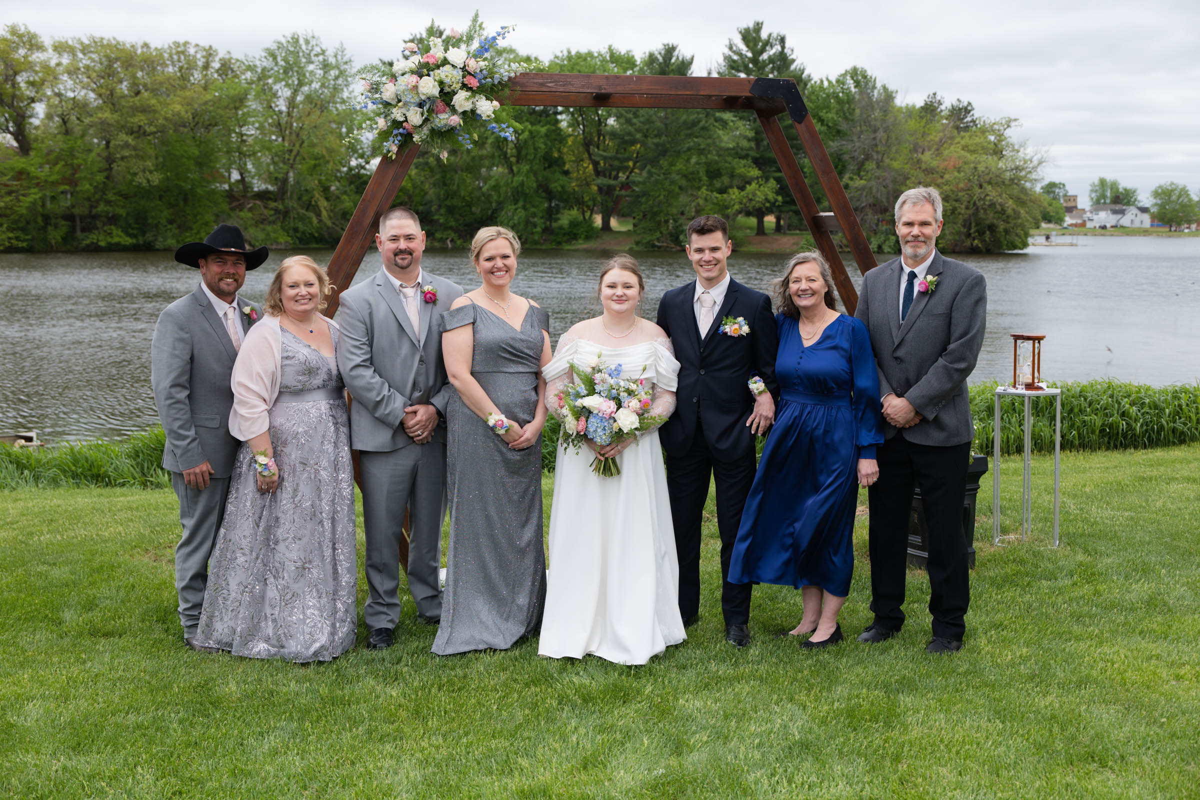 Emily Manthei & Tom Freitag_Wedding_2025-1943 - Mueller Photography
