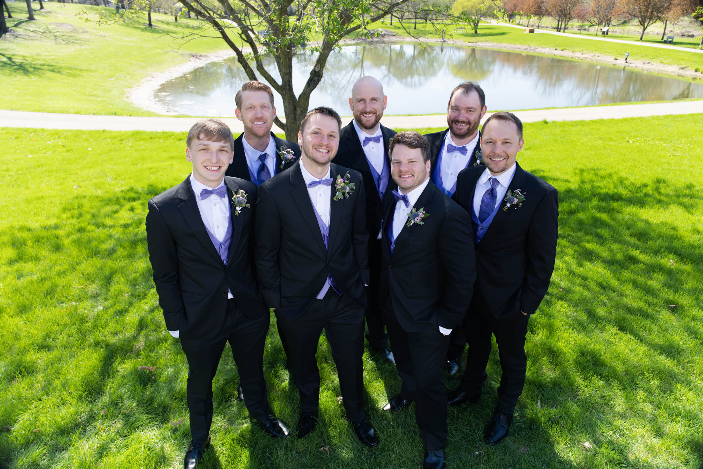 W050325 Kelly Simon Jacy Saterbak_Wedding_2025-1415 - Mueller Photography