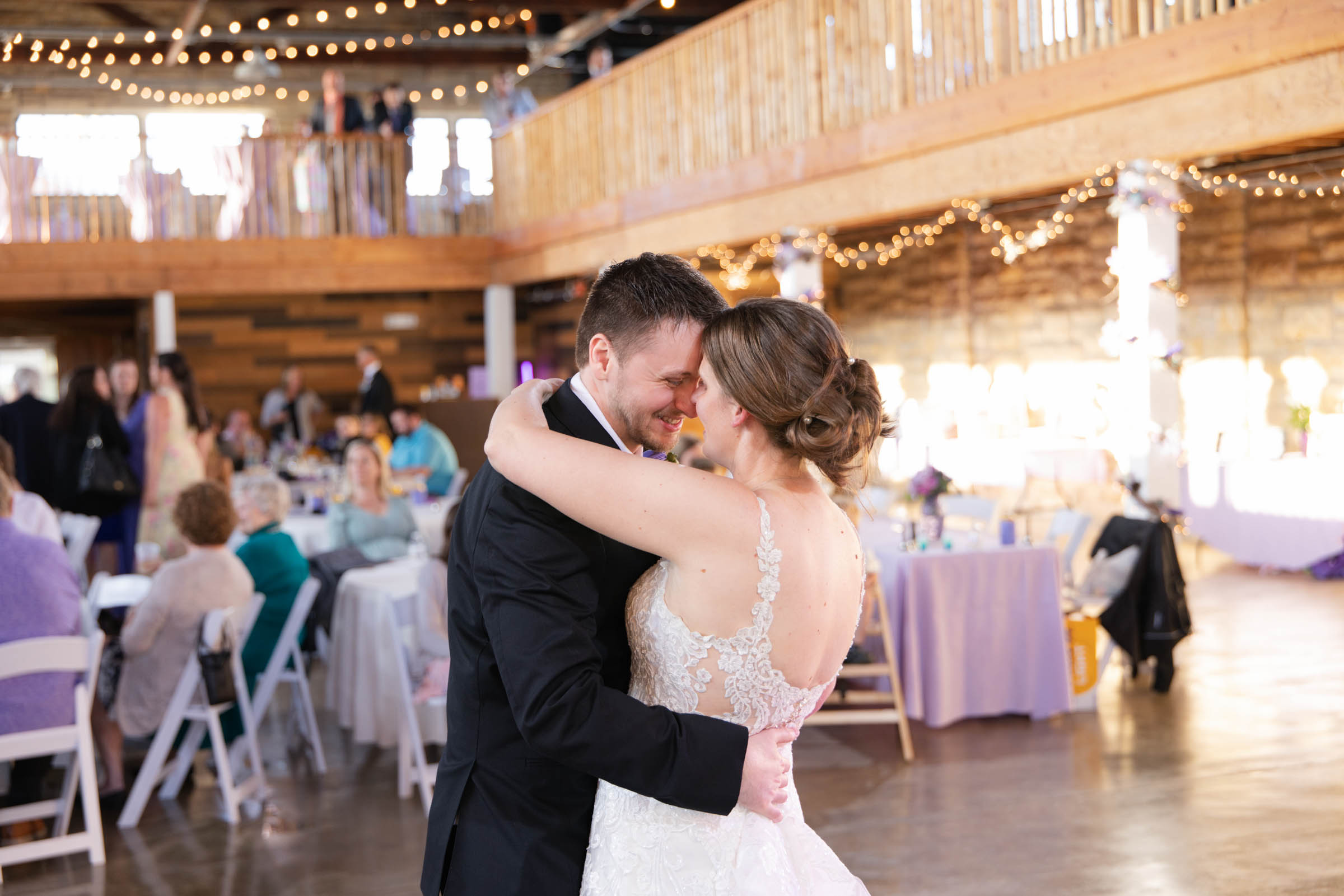 W050325 Kelly Simon Jacy Saterbak_Wedding_2025-1932 - Mueller Photography