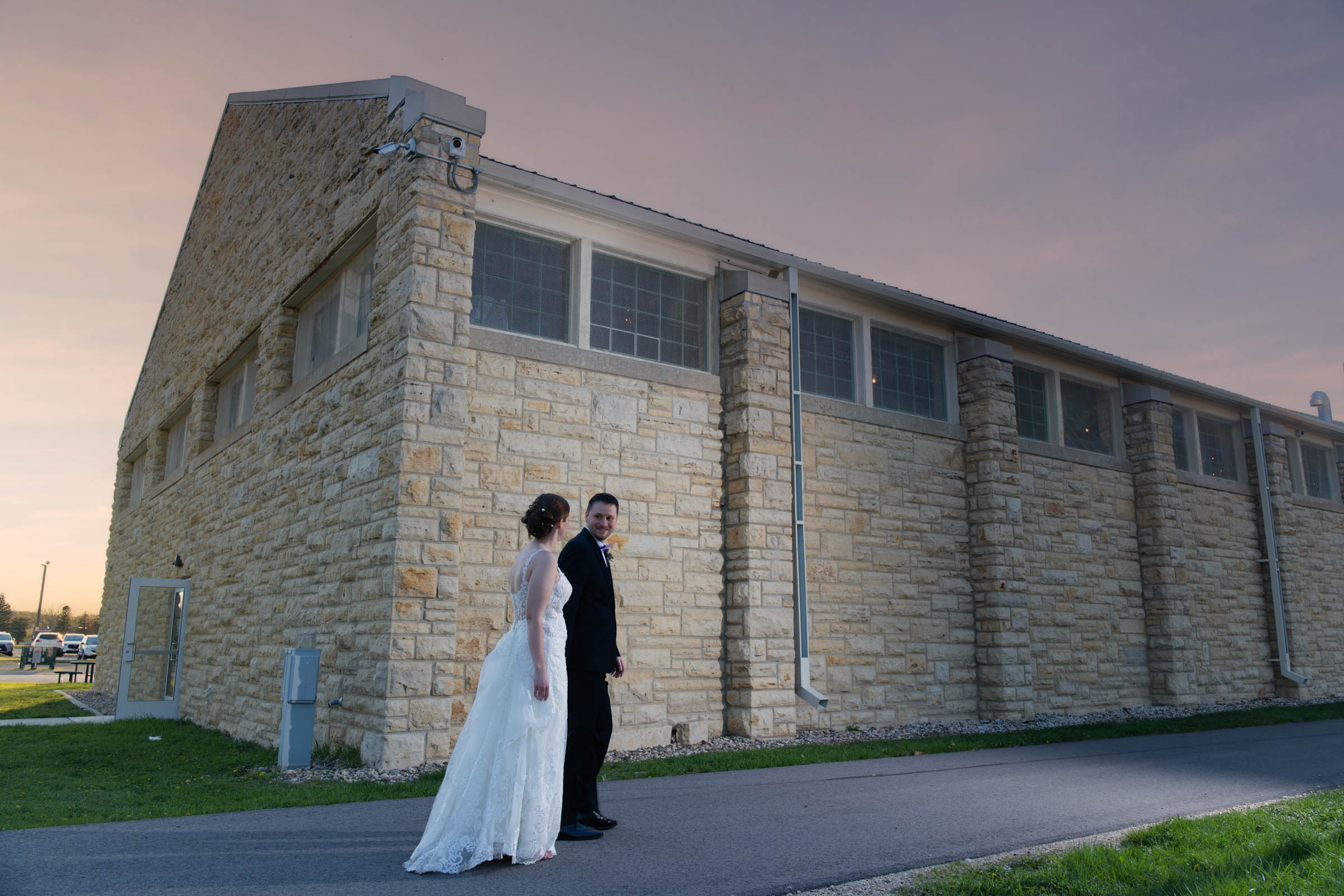 W050325 Kelly Simon Jacy Saterbak_Wedding_2025-2186 - Mueller Photography