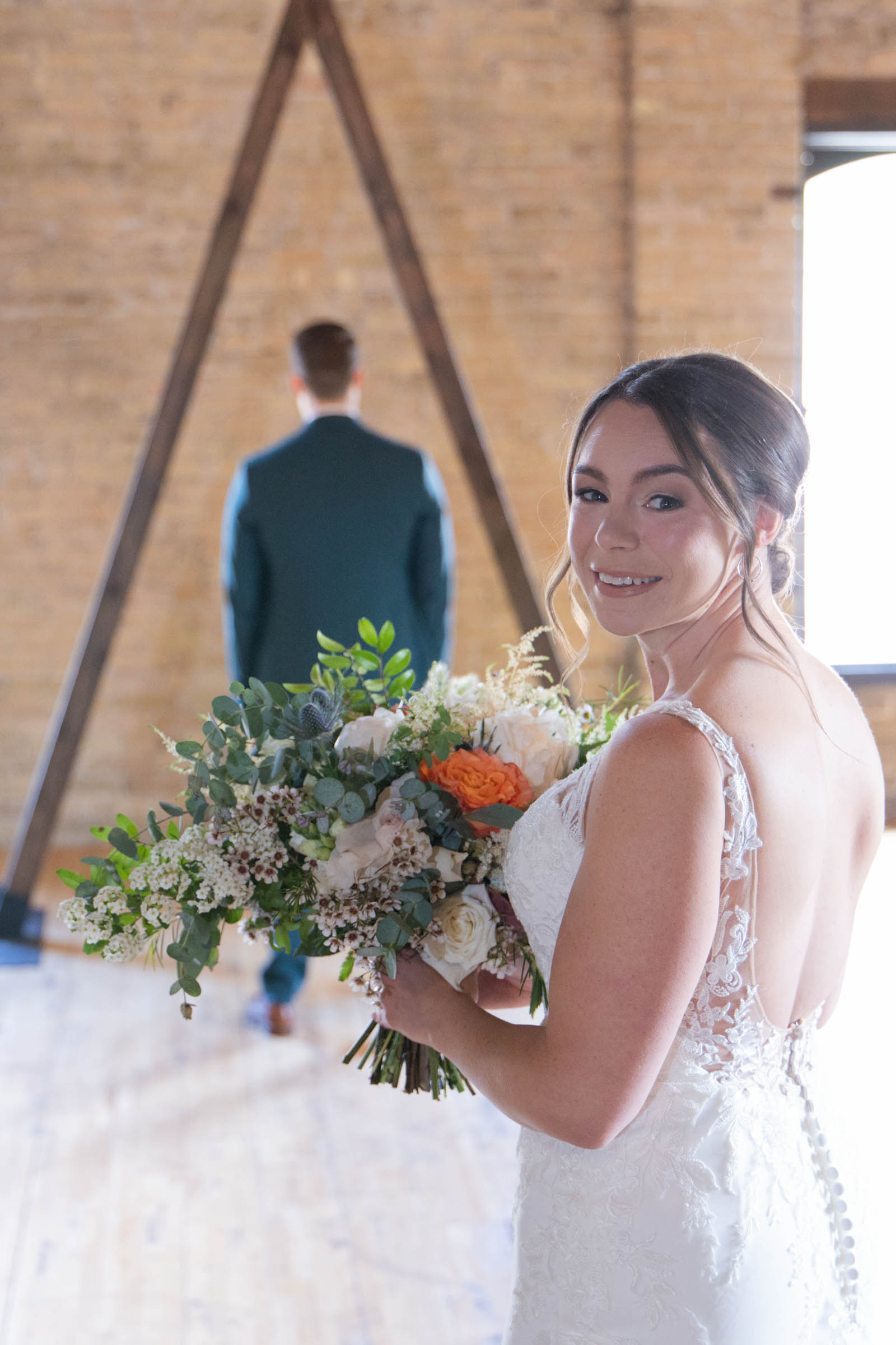 Jen Young Weston Oasen_Wedding_2025-0240 - Mueller Photography