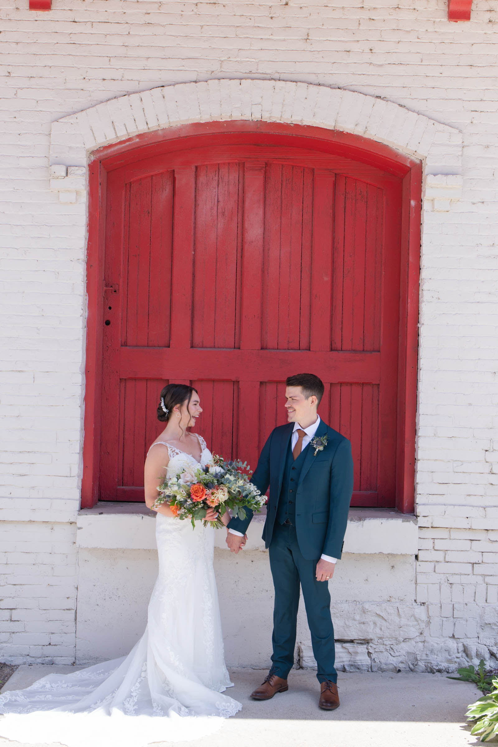 Jen Young Weston Oasen_Wedding_2025-0293 - Mueller Photography