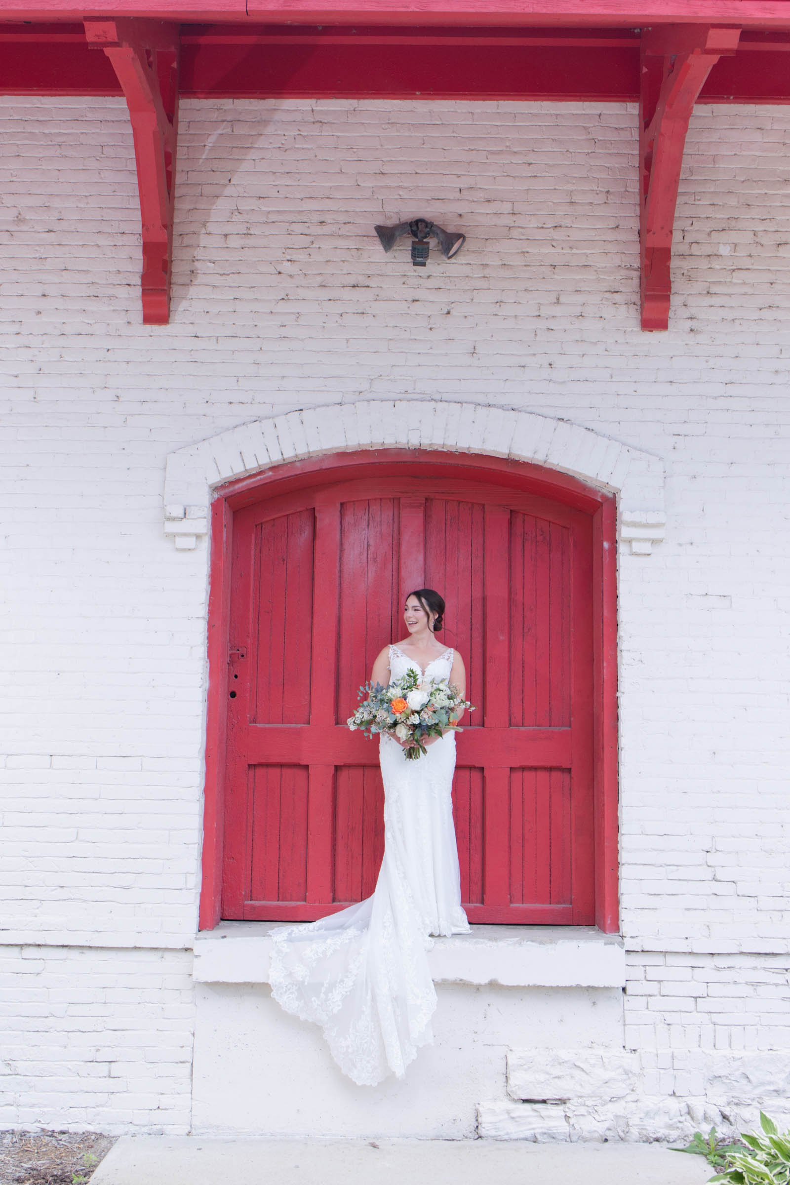 Jen Young Weston Oasen_Wedding_2025-0378 - Mueller Photography