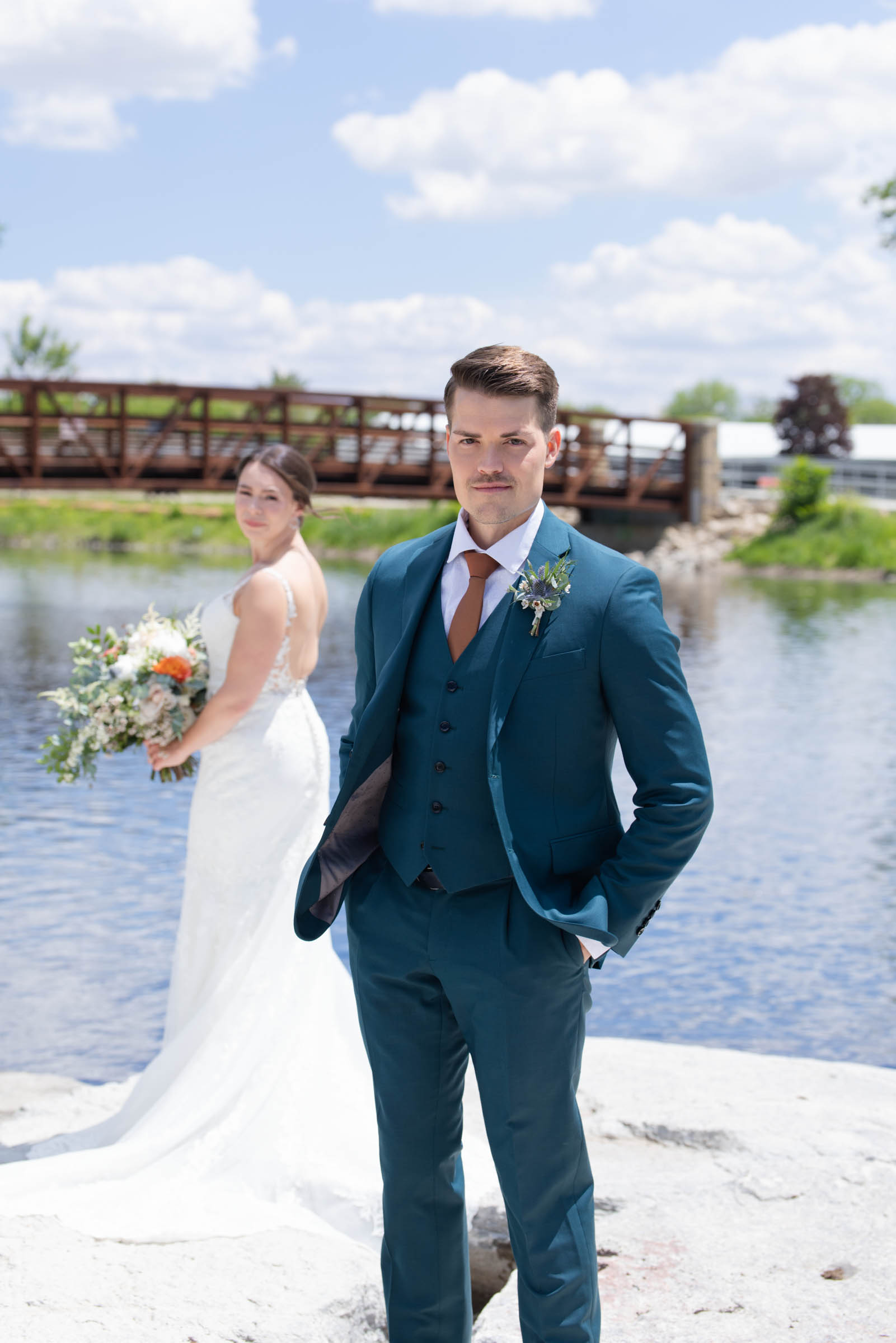 Jen Young Weston Oasen_Wedding_2025-0653 - Mueller Photography