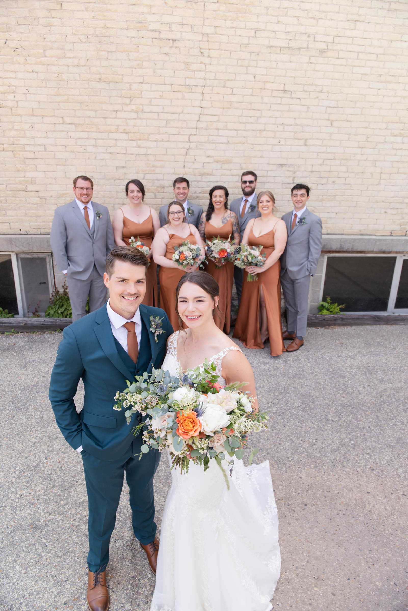 Jen Young Weston Oasen_Wedding_2025-1074 - Mueller Photography