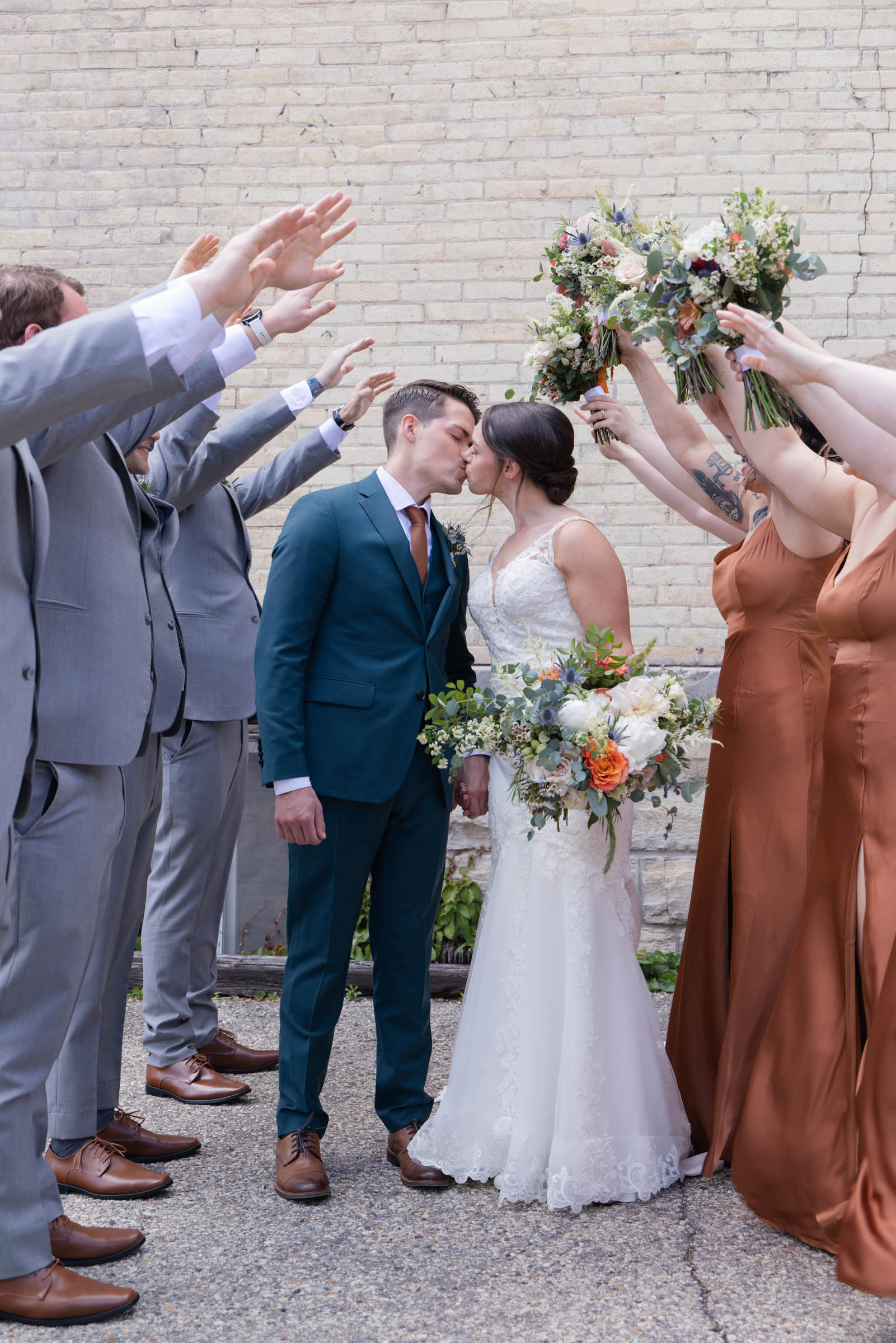 Jen Young Weston Oasen_Wedding_2025-1156 - Mueller Photography