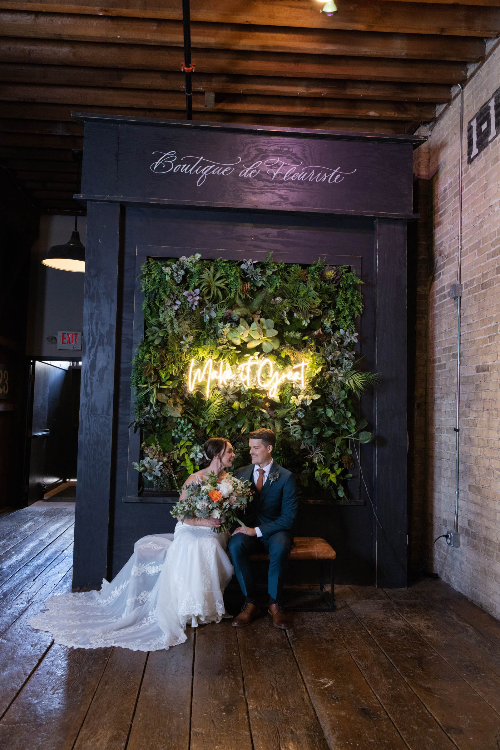 Jen Young Weston Oasen_Wedding_2025-1211 - Mueller Photography