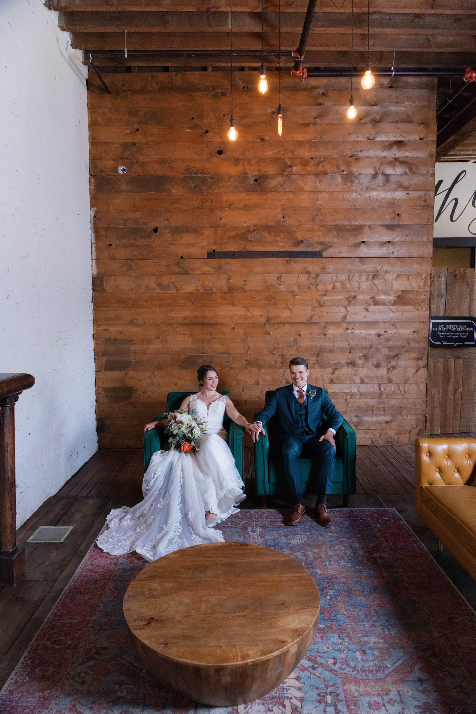 Jen Young Weston Oasen_Wedding_2025-1227 - Mueller Photography