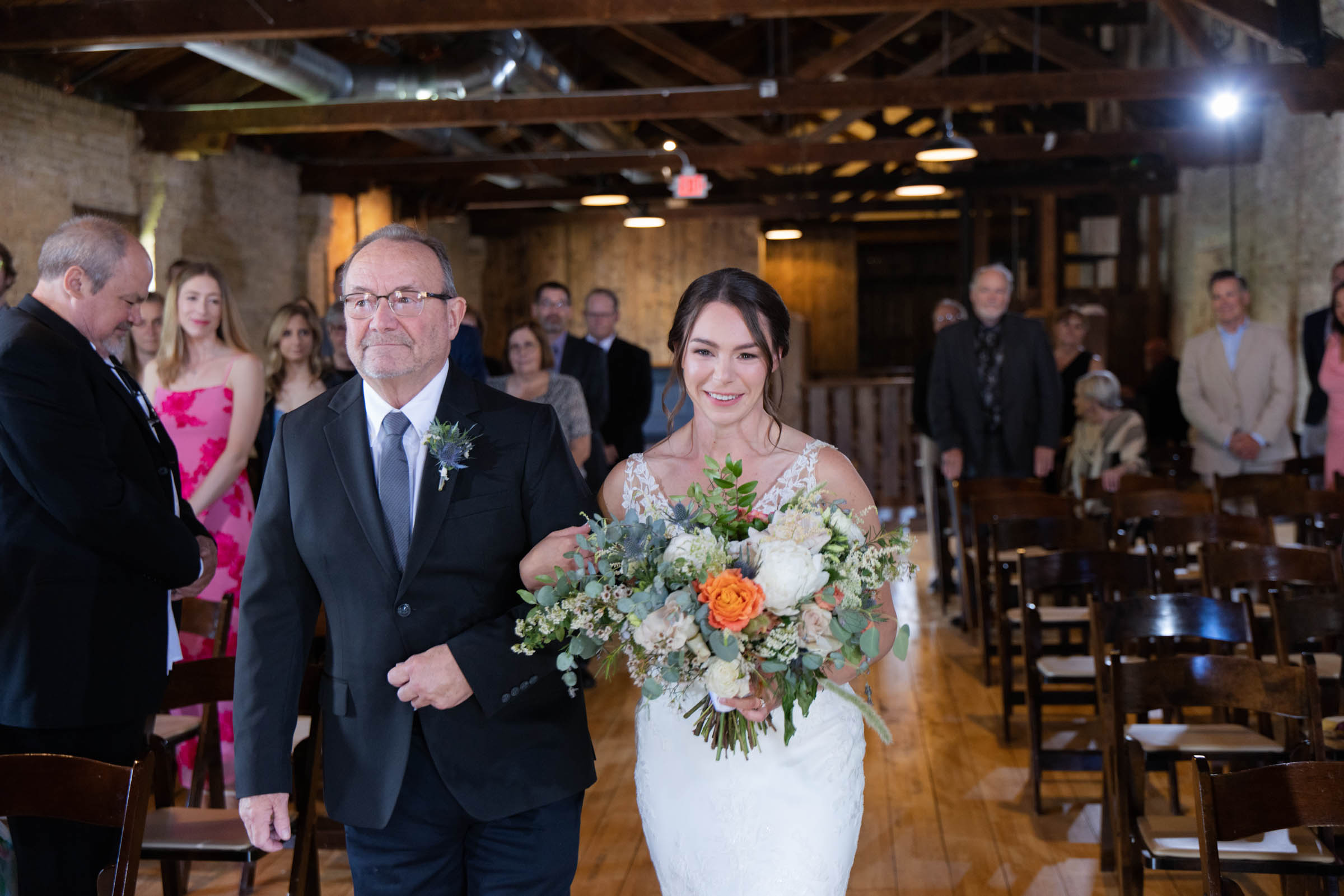 Jen Young Weston Oasen_Wedding_2025-1442 - Mueller Photography