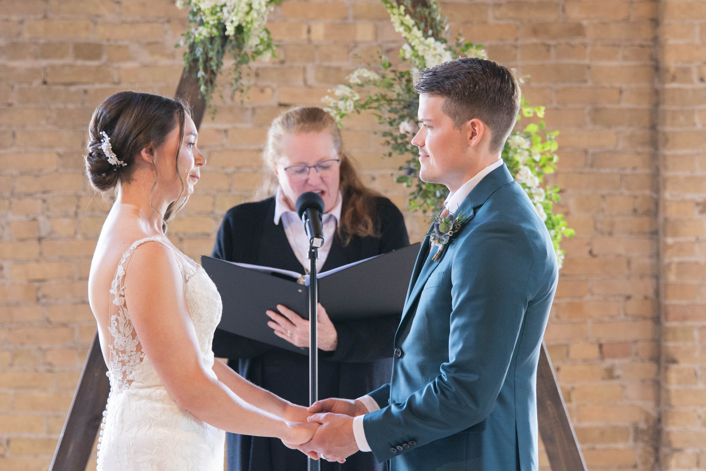 Jen Young Weston Oasen_Wedding_2025-1466 - Mueller Photography