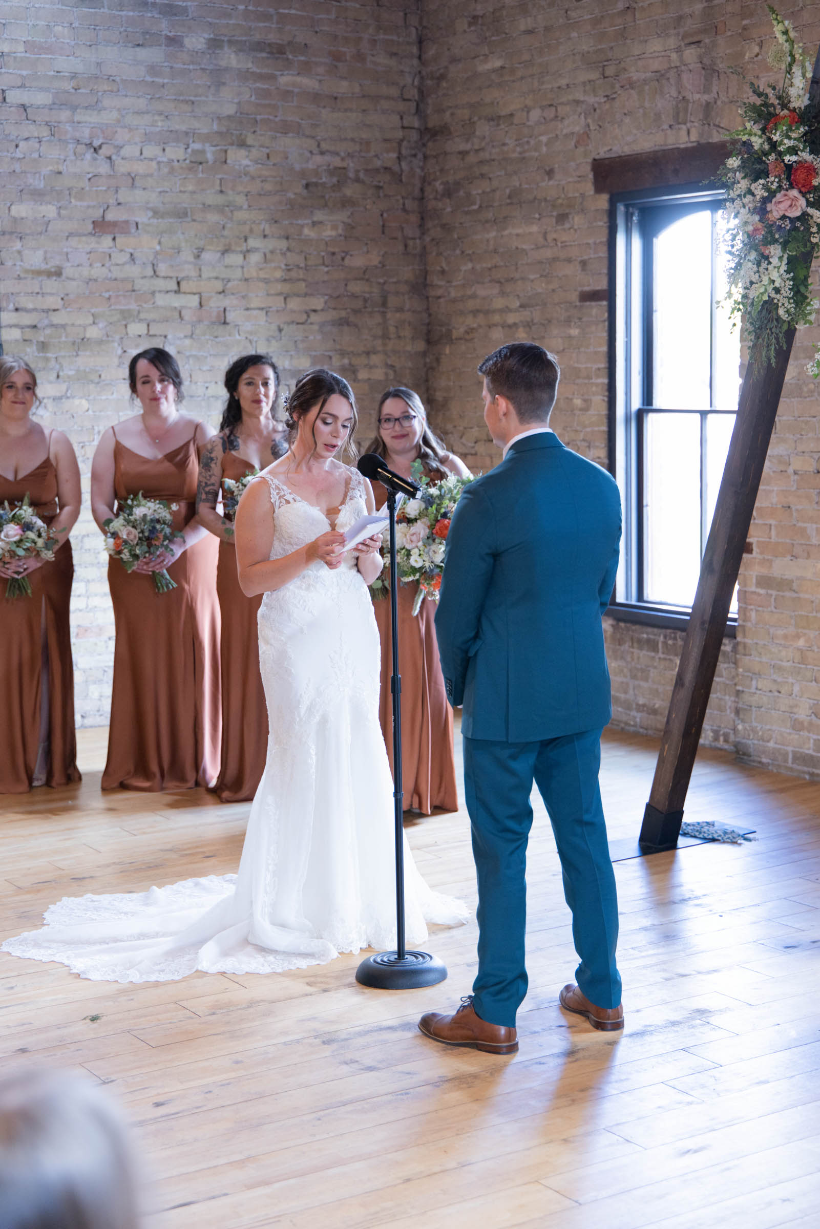 Jen Young Weston Oasen_Wedding_2025-1498 - Mueller Photography