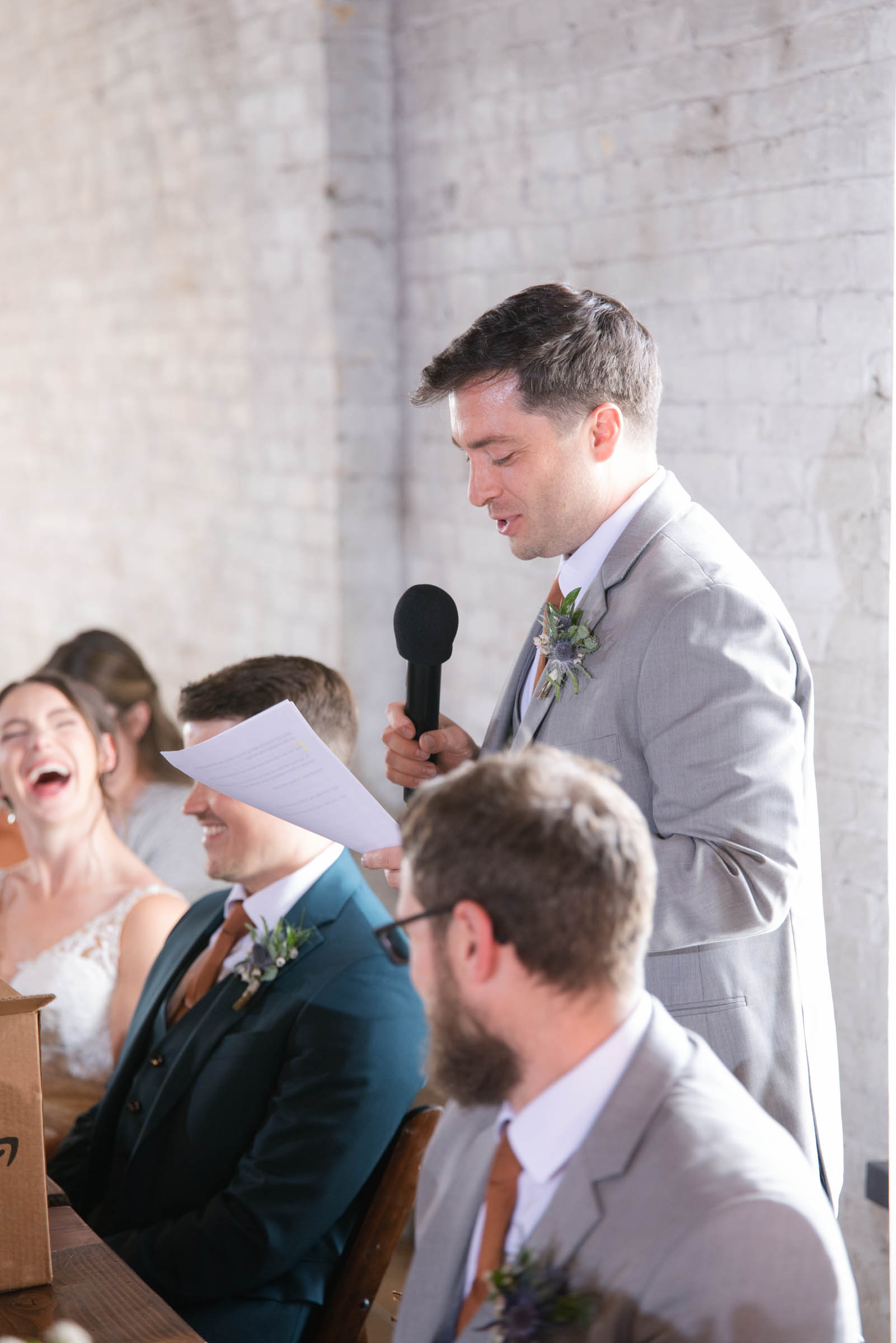 Jen Young Weston Oasen_Wedding_2025-1988 - Mueller Photography