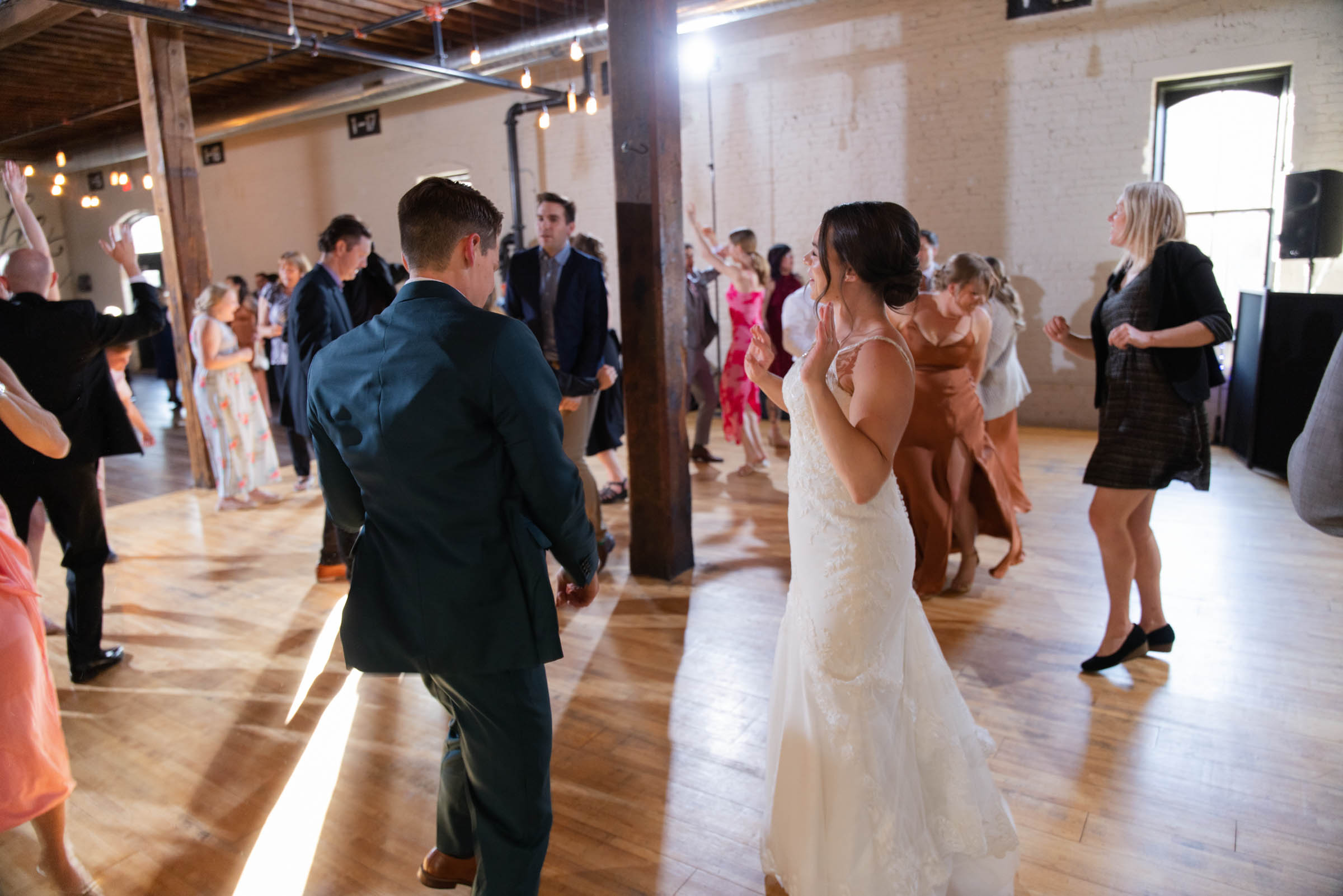 Jen Young Weston Oasen_Wedding_2025-2224 - Mueller Photography