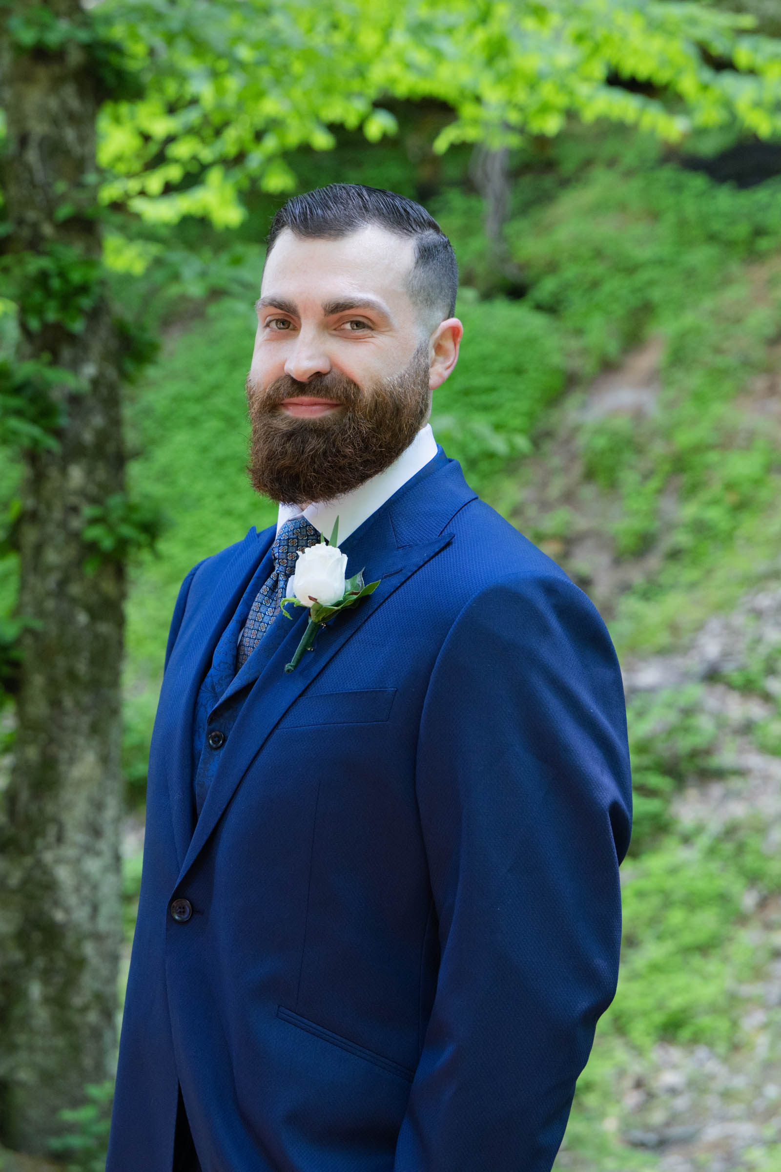 Katrina Strobush & Jon Hansen_Wedding_2025-0300 - Mueller Photography