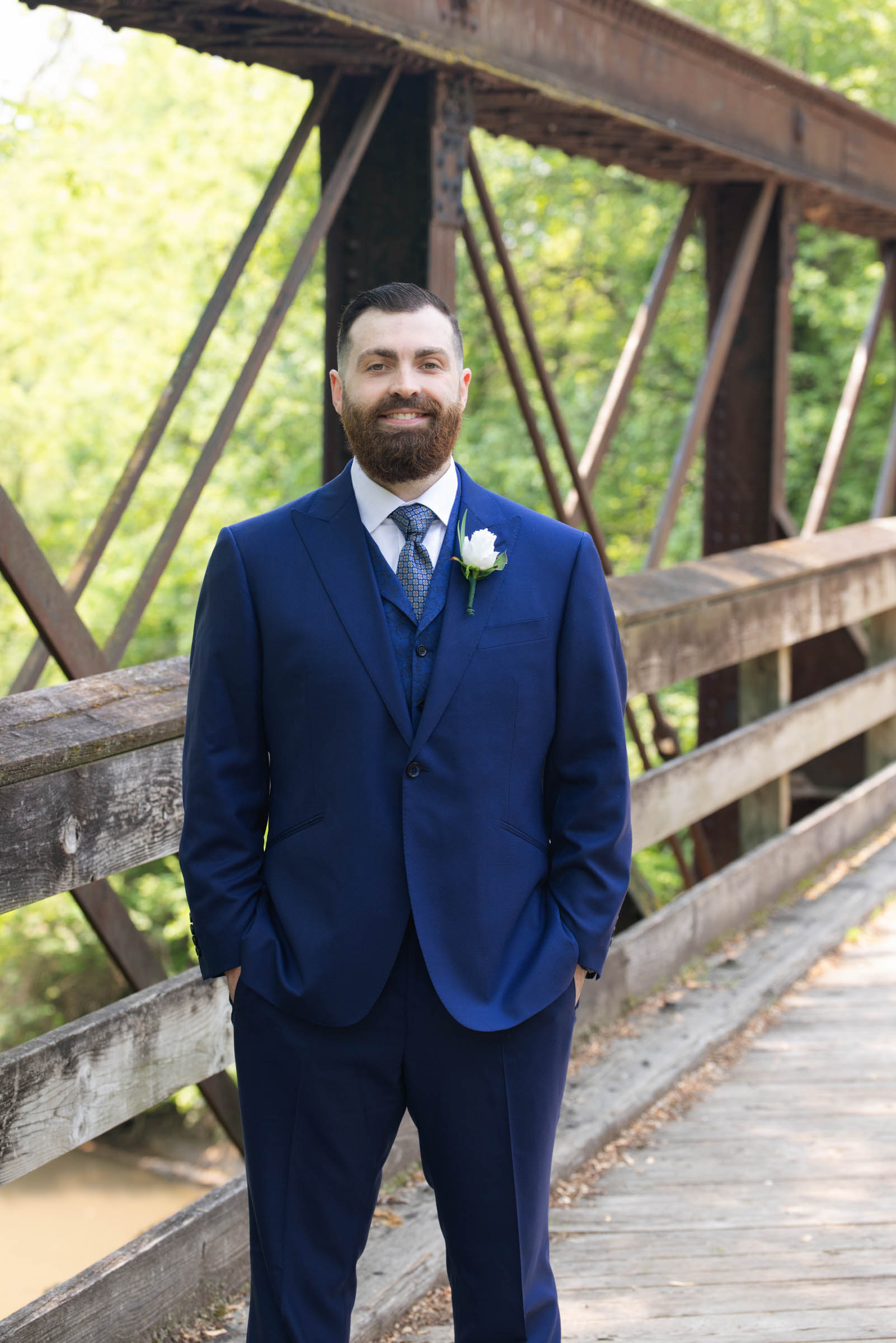 Katrina Strobush & Jon Hansen_Wedding_2025-0593 - Mueller Photography