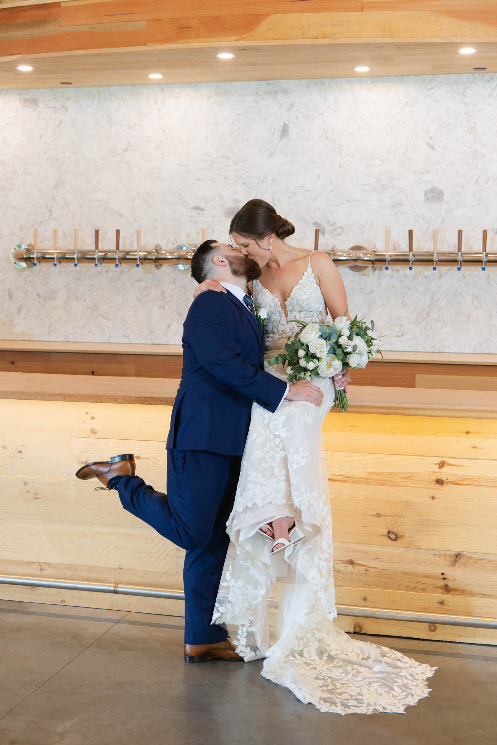 Katrina Strobush & Jon Hansen_Wedding_2025-0699 - Mueller Photography
