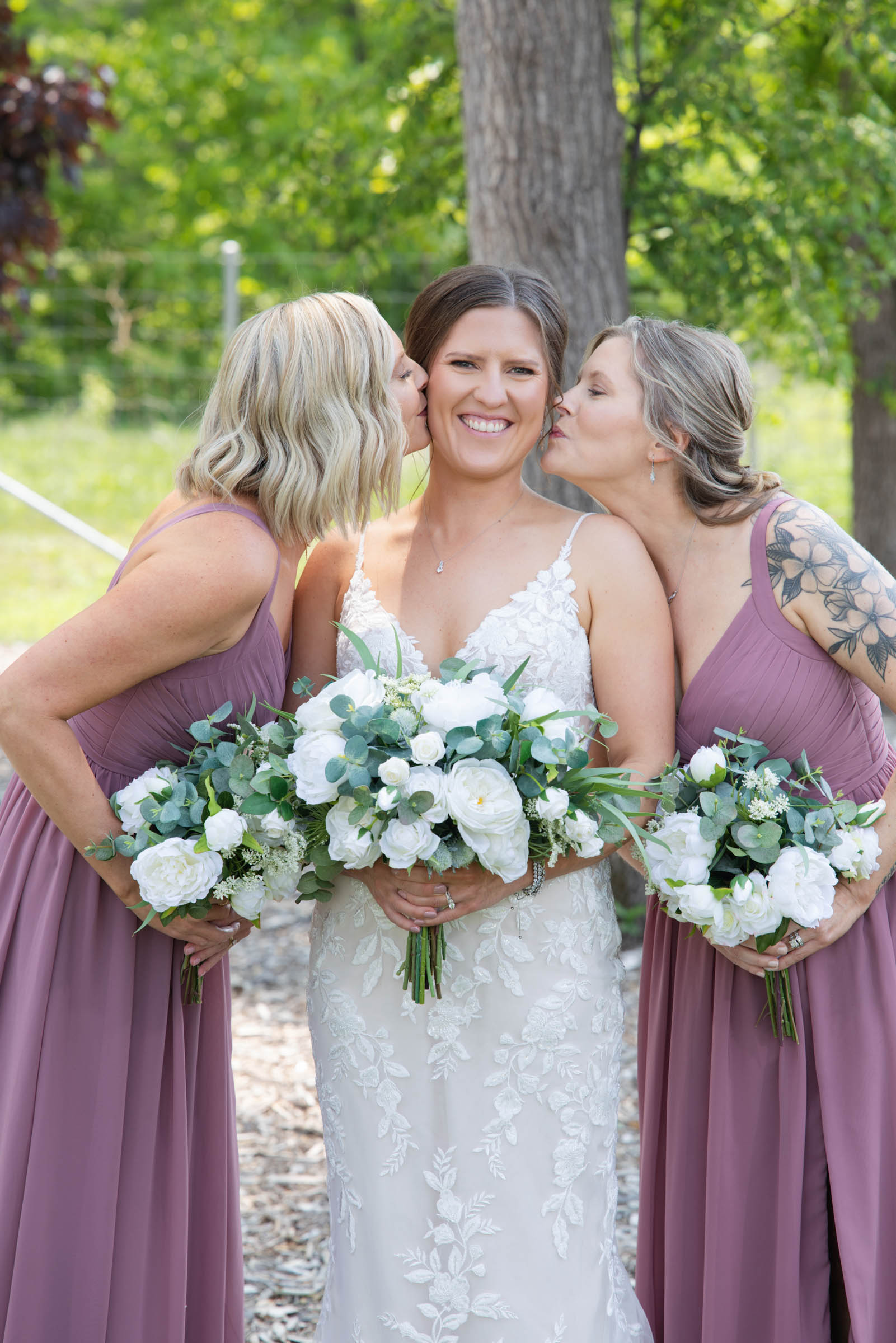 Katrina Strobush & Jon Hansen_Wedding_2025-0942 - Mueller Photography