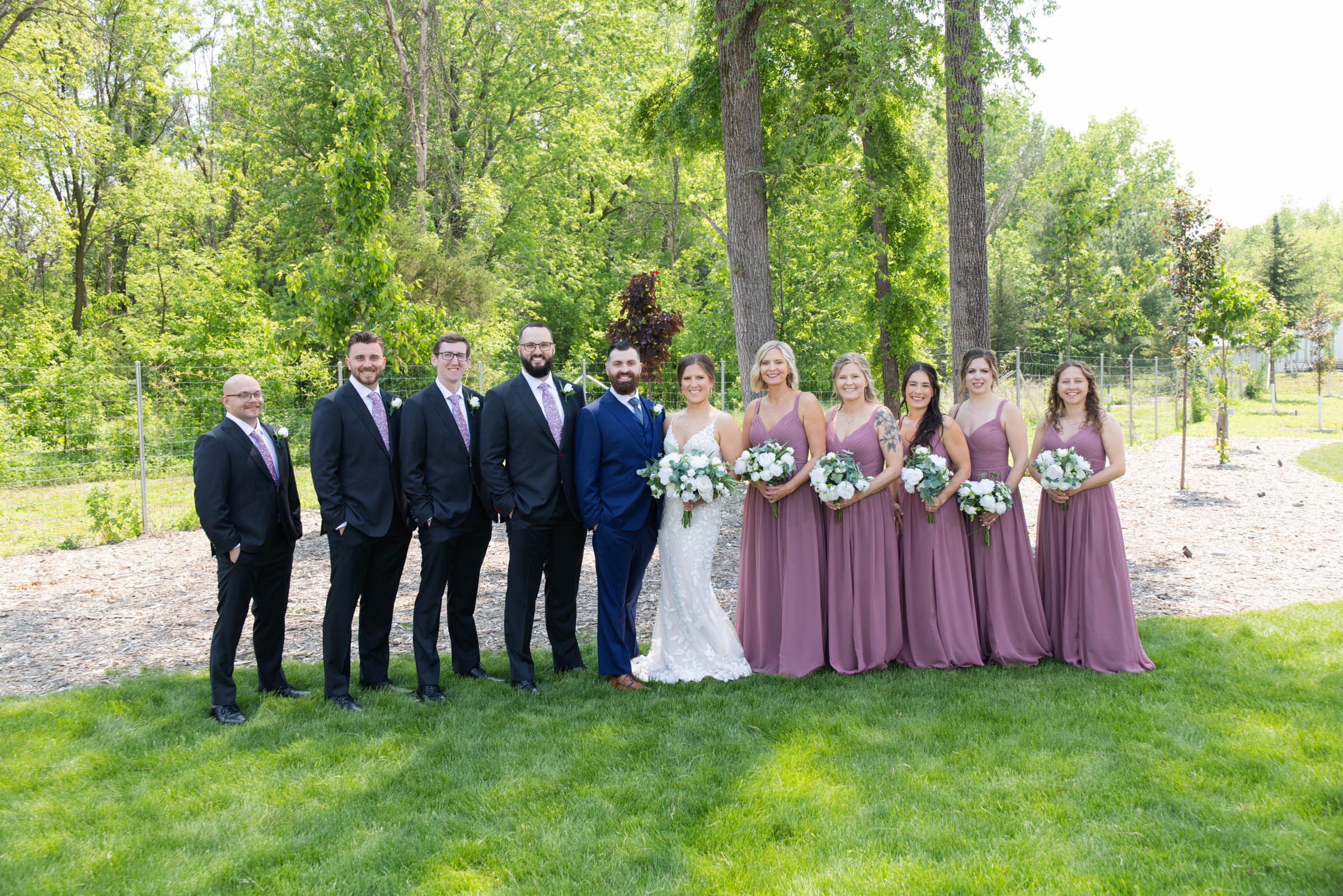 Katrina Strobush & Jon Hansen_Wedding_2025-1122 - Mueller Photography