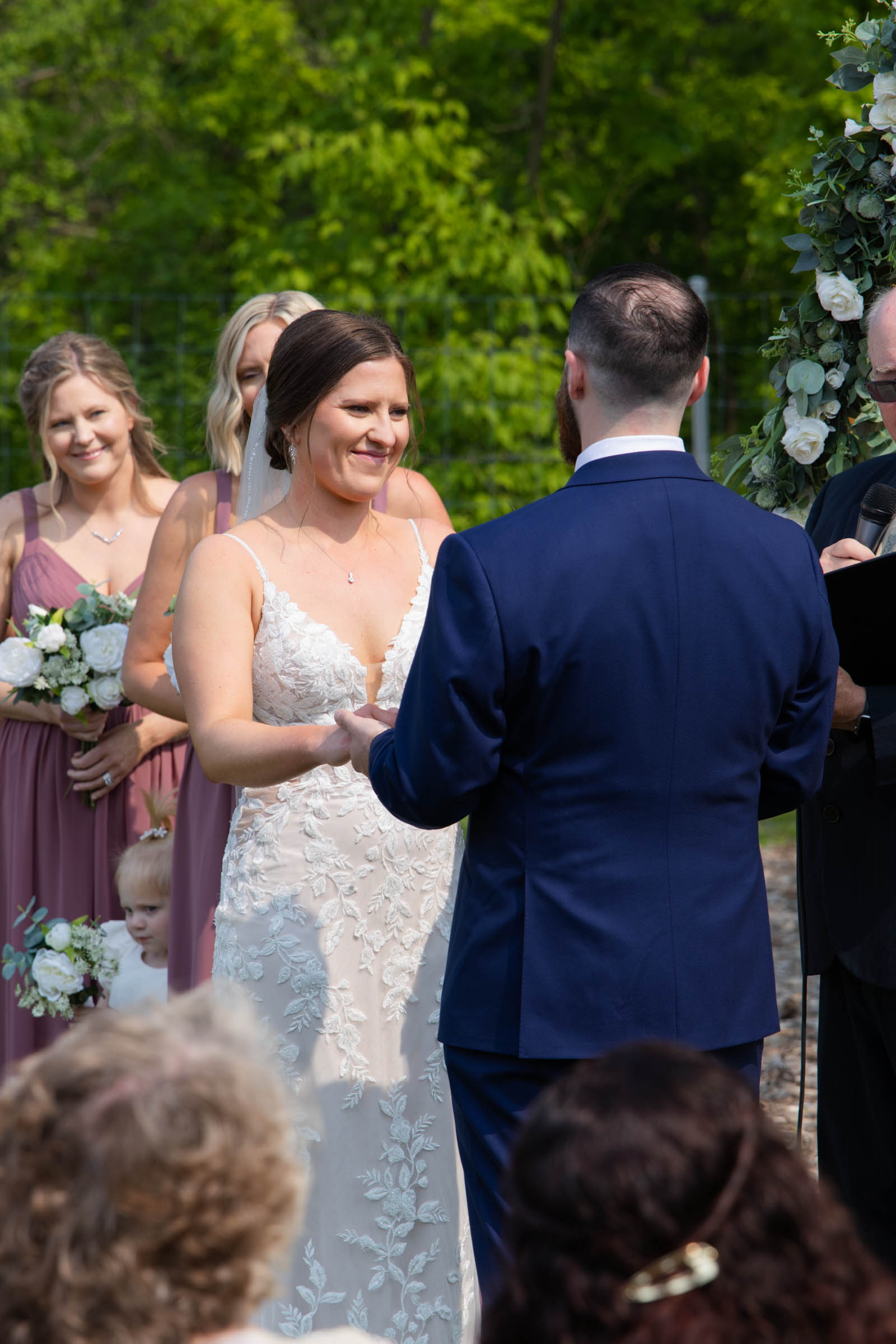 Katrina Strobush & Jon Hansen_Wedding_2025-1709 - Mueller Photography