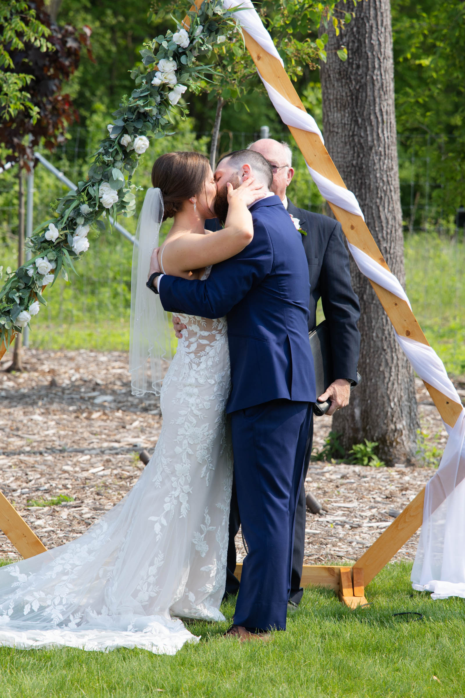 Katrina Strobush & Jon Hansen_Wedding_2025-1795 - Mueller Photography