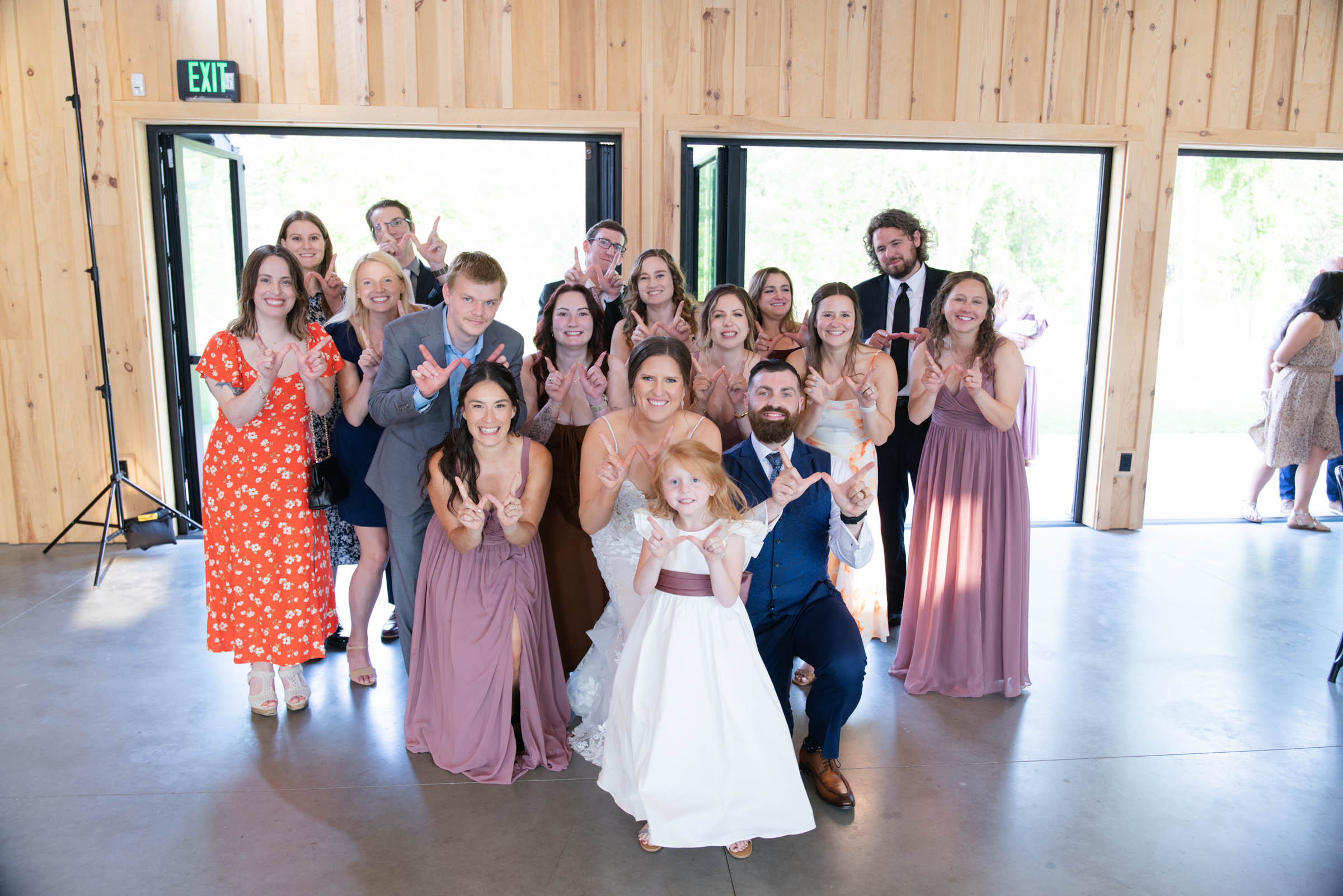 Katrina Strobush & Jon Hansen_Wedding_2025-2204 - Mueller Photography