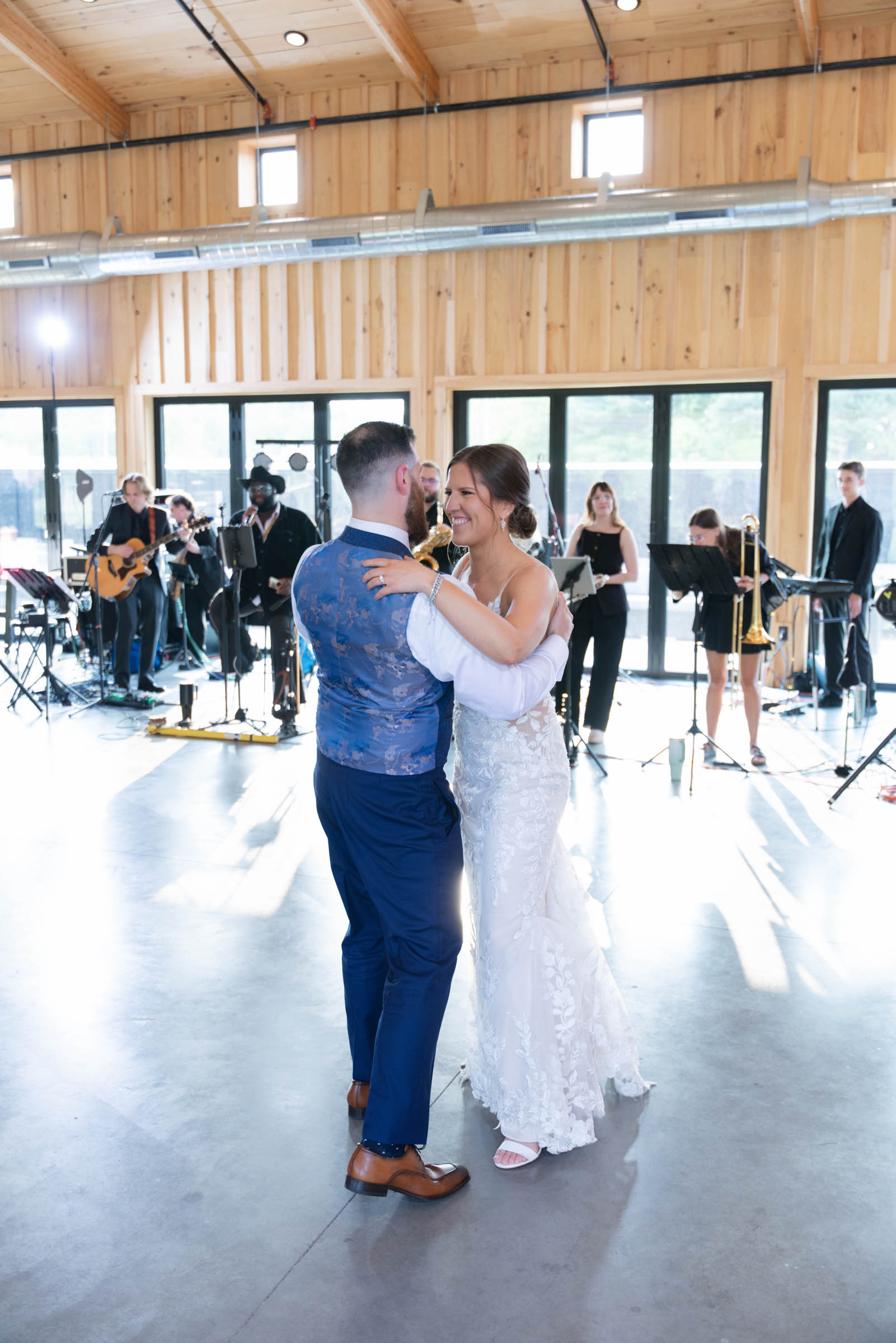 Katrina Strobush & Jon Hansen_Wedding_2025-2226 - Mueller Photography