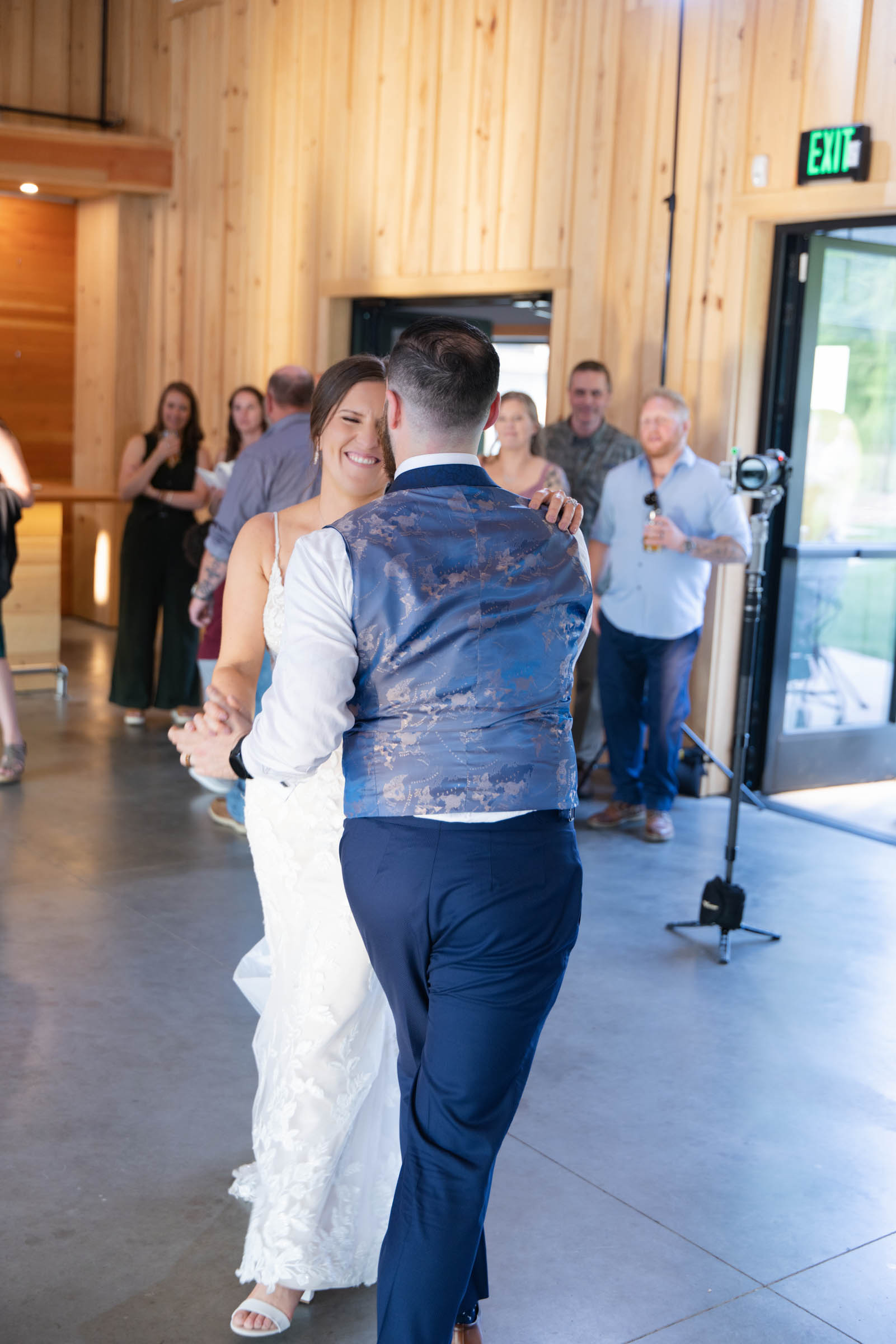 Katrina Strobush & Jon Hansen_Wedding_2025-2321 - Mueller Photography