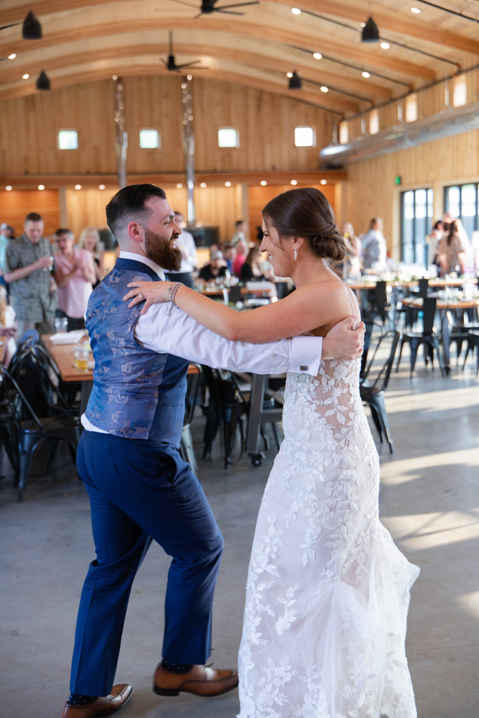 Katrina Strobush & Jon Hansen_Wedding_2025-2382 - Mueller Photography